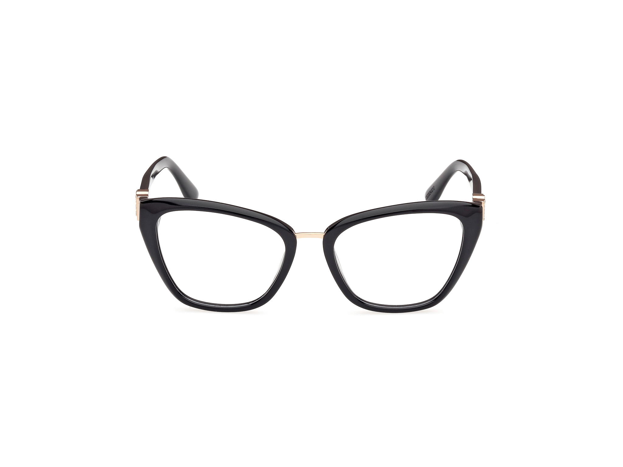 Marciano Eyewear Collection - Marcolin