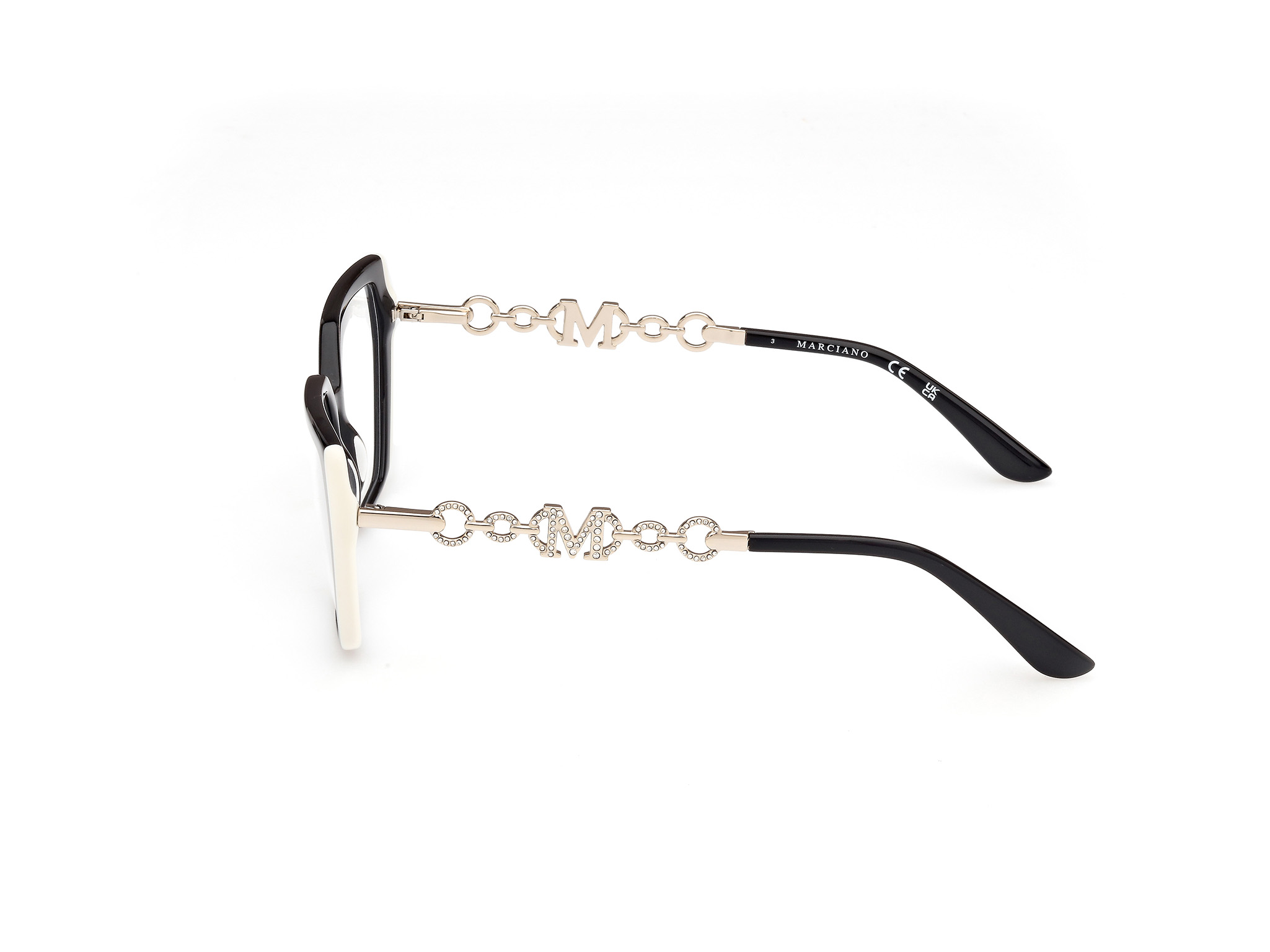 Marciano Eyewear Collection - Marcolin