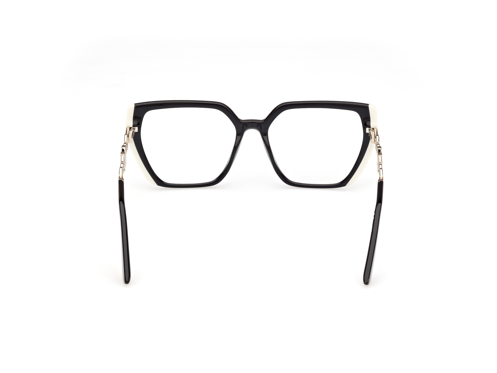 Marciano Eyewear Collection - Marcolin