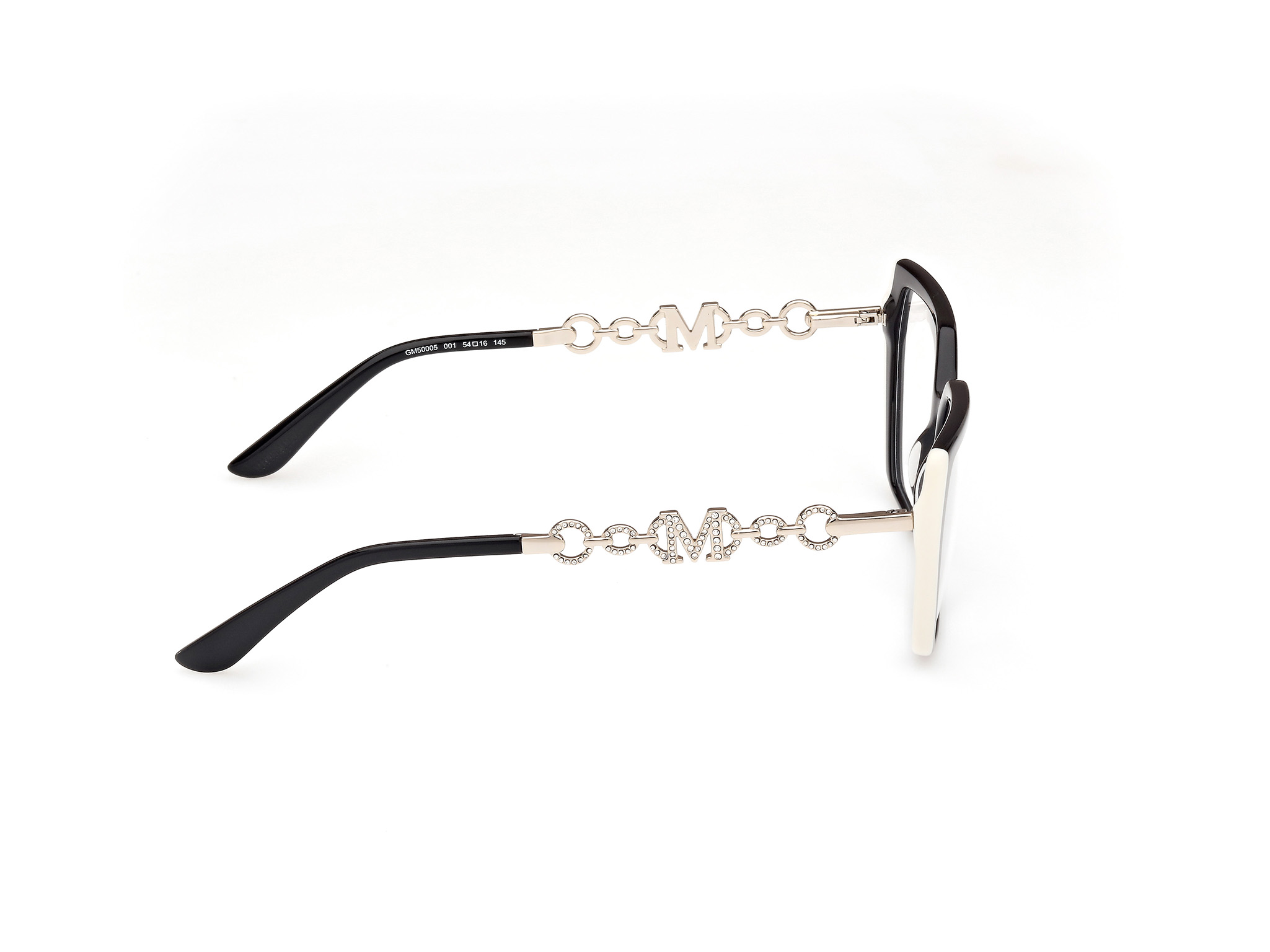 Marciano Eyewear Collection - Marcolin
