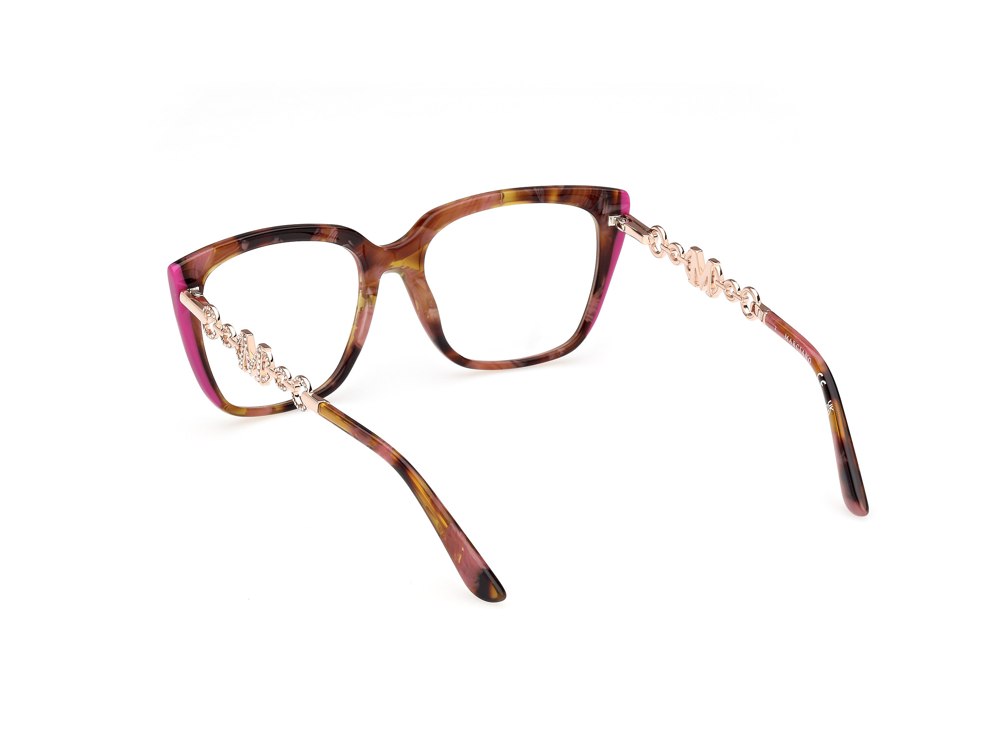 Marciano Eyewear Collection - Marcolin