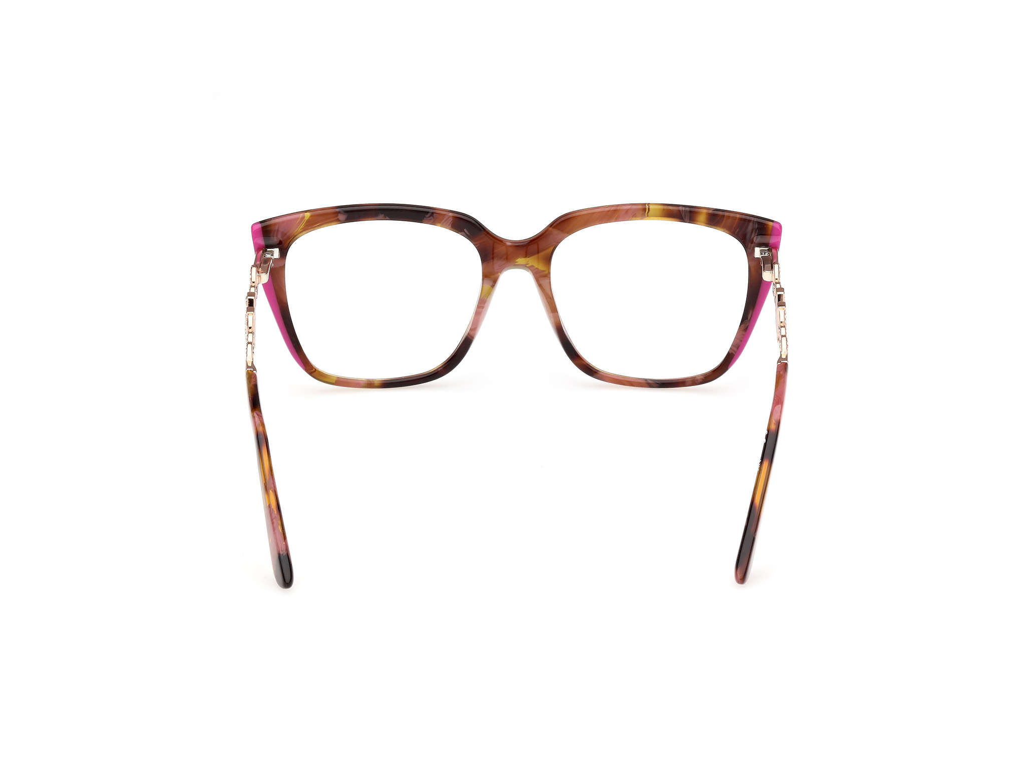 Marciano Eyewear Collection - Marcolin