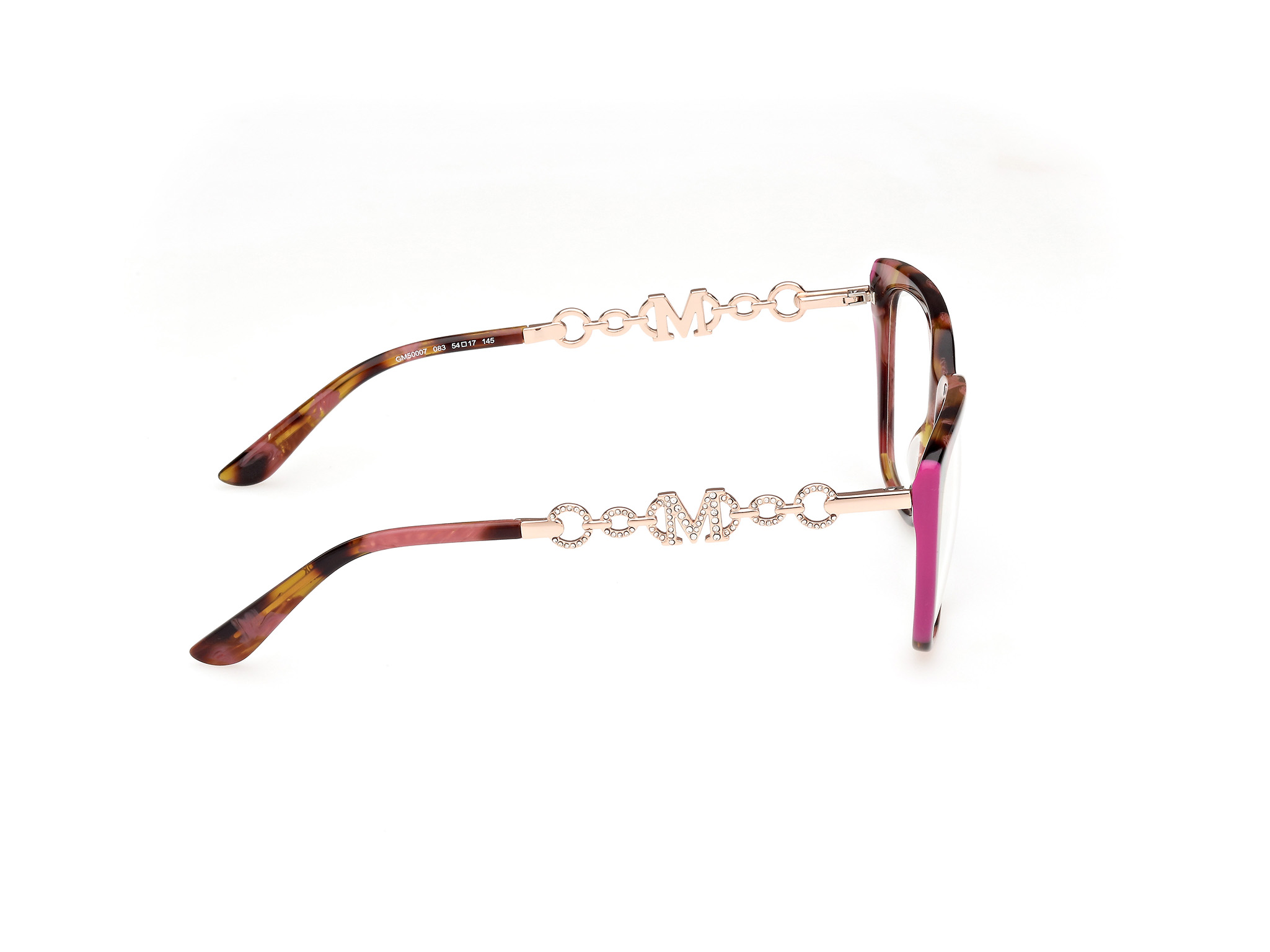 Marciano Eyewear Collection - Marcolin