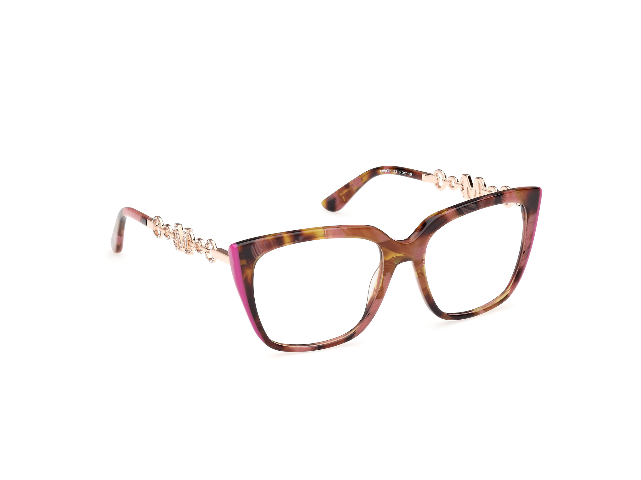 Marciano Eyewear Collection - Marcolin