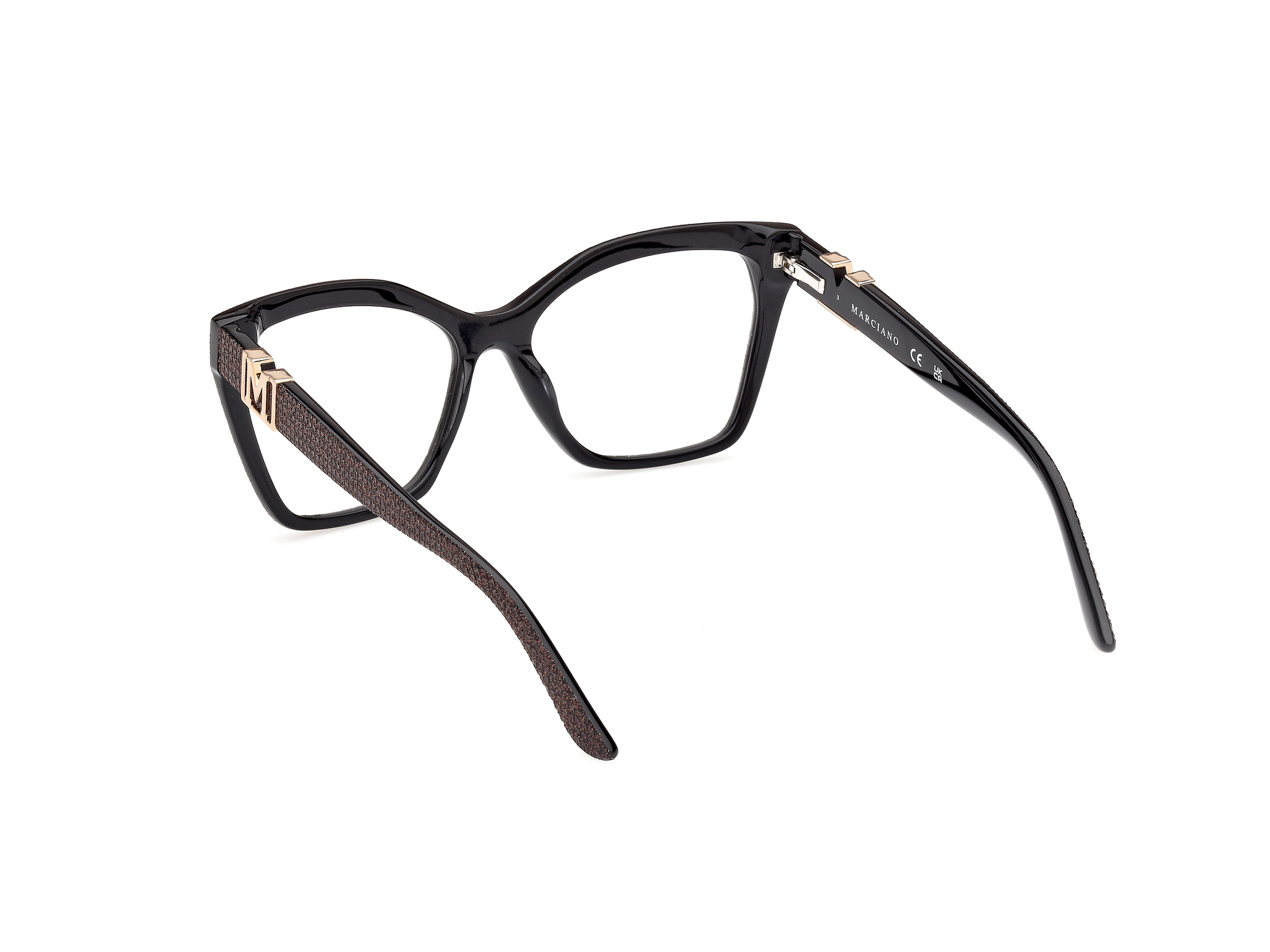 Marciano Eyewear Collection - Marcolin