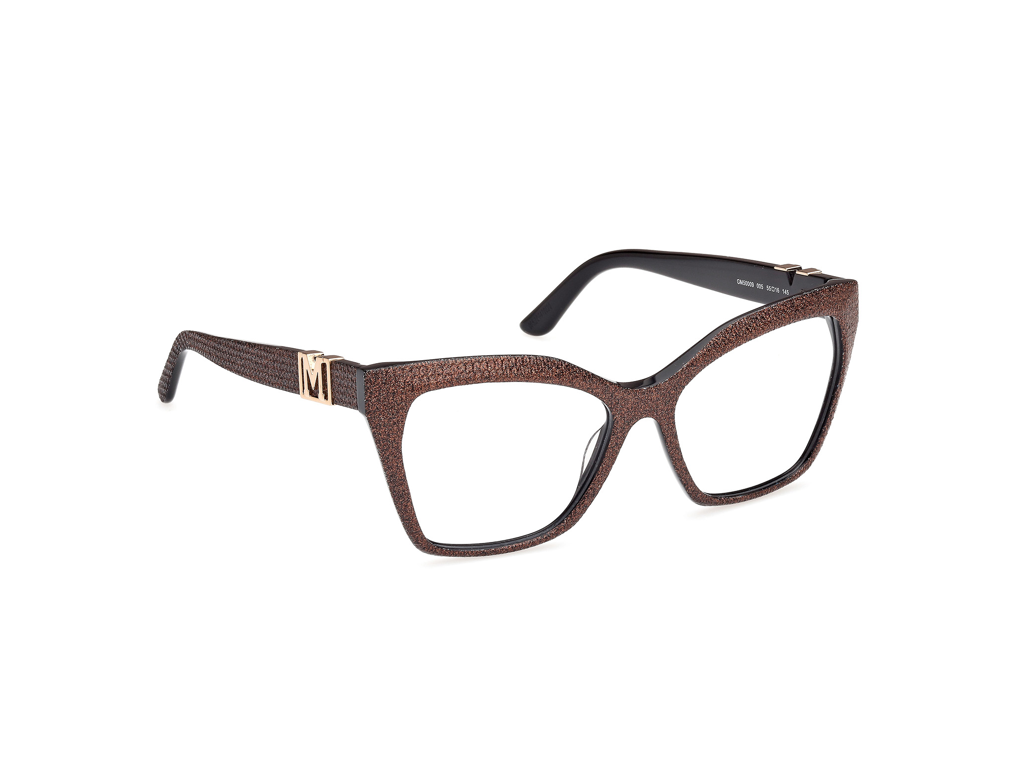 Marciano Eyewear Collection - Marcolin