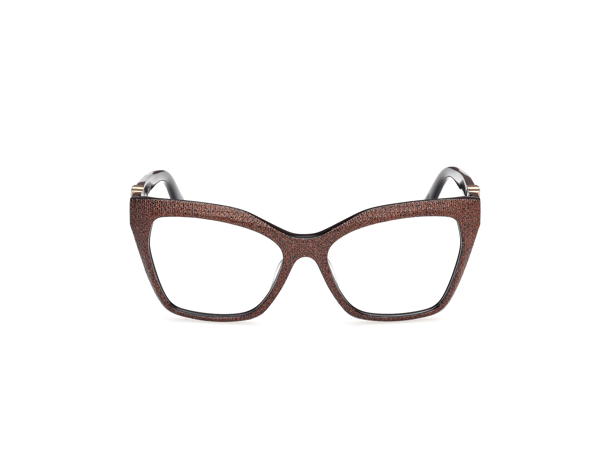 Marciano Eyewear Collection - Marcolin