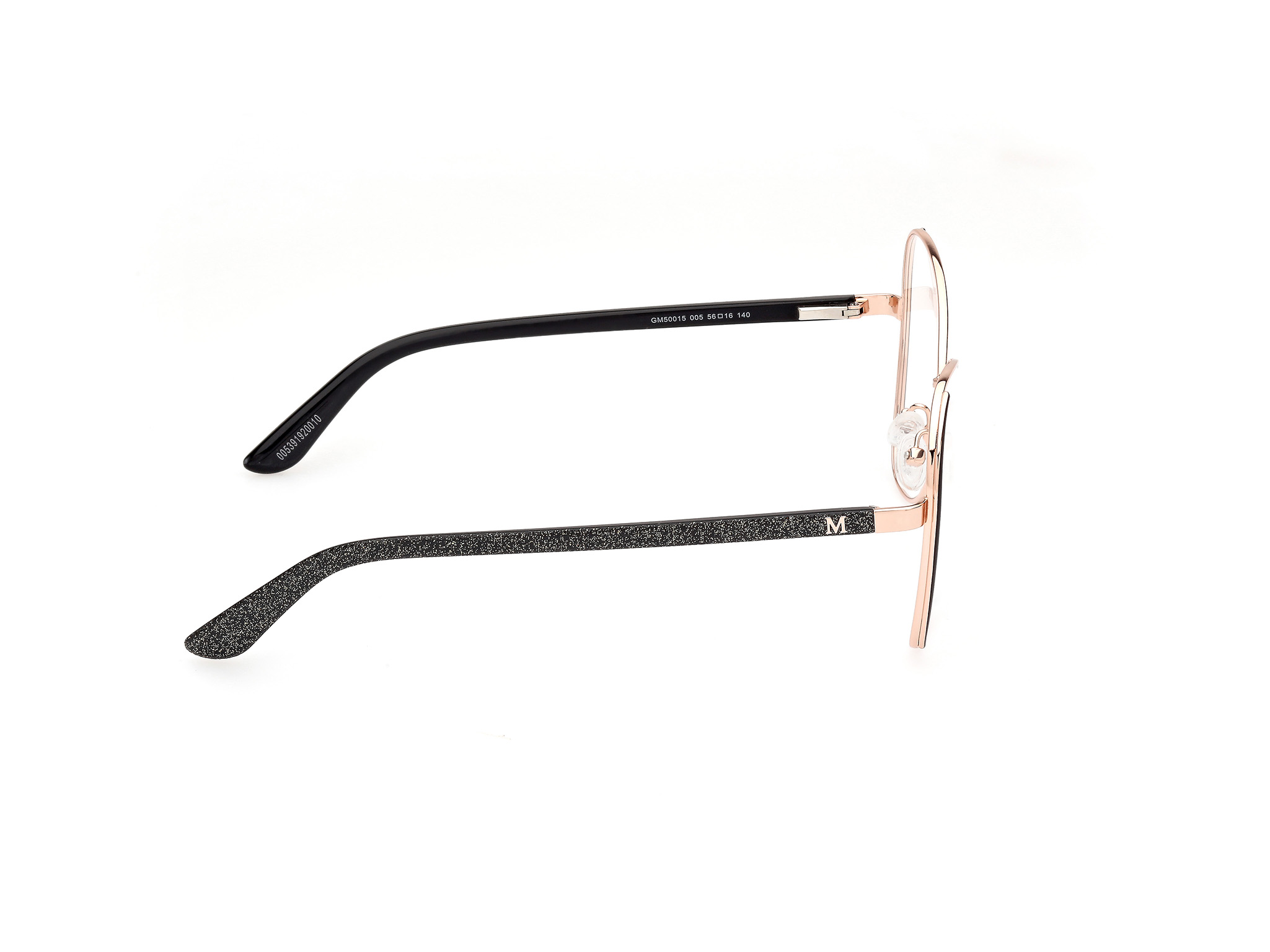 Marciano Eyewear Collection - Marcolin