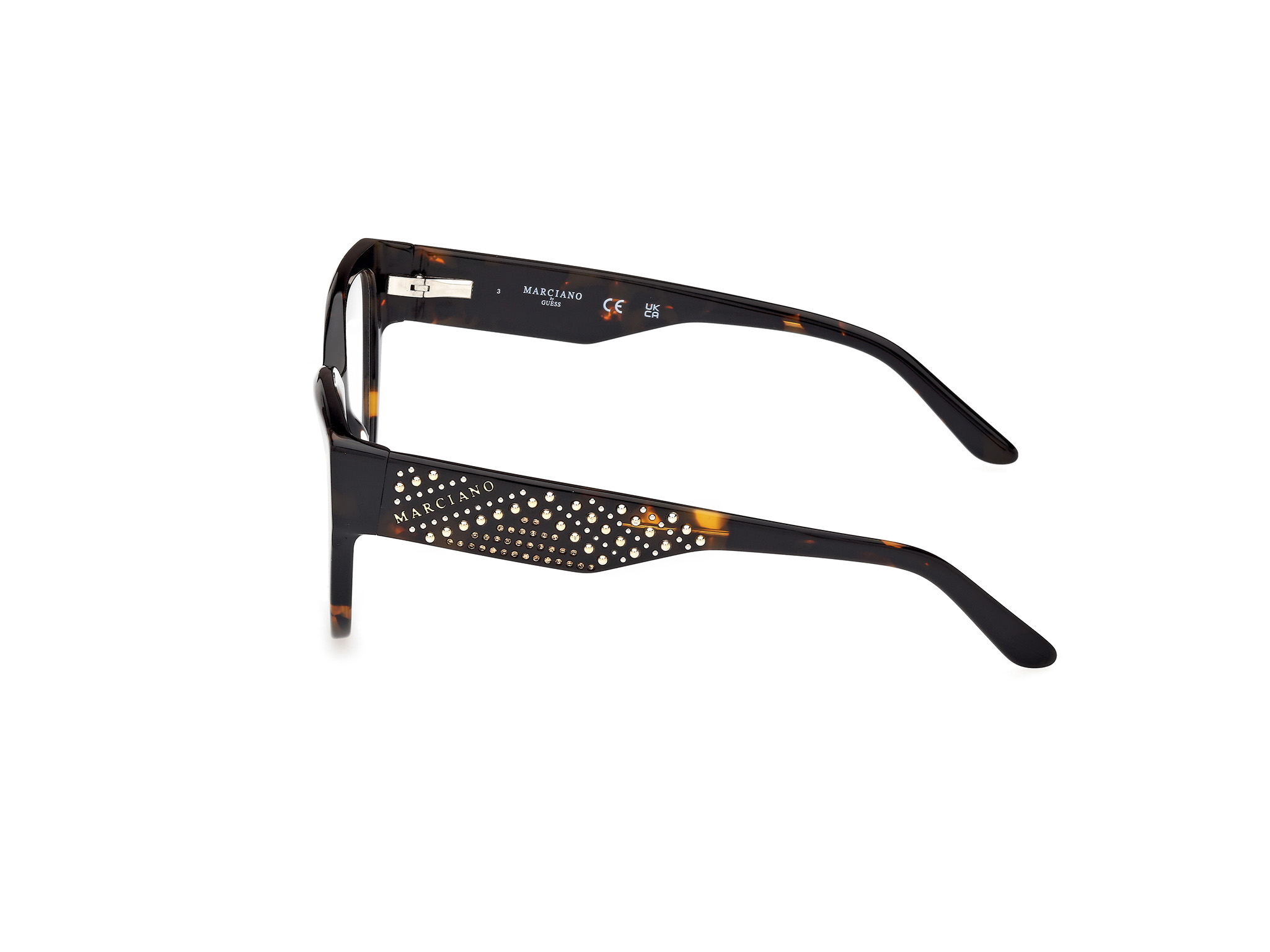 Marciano Eyewear Collection - Marcolin