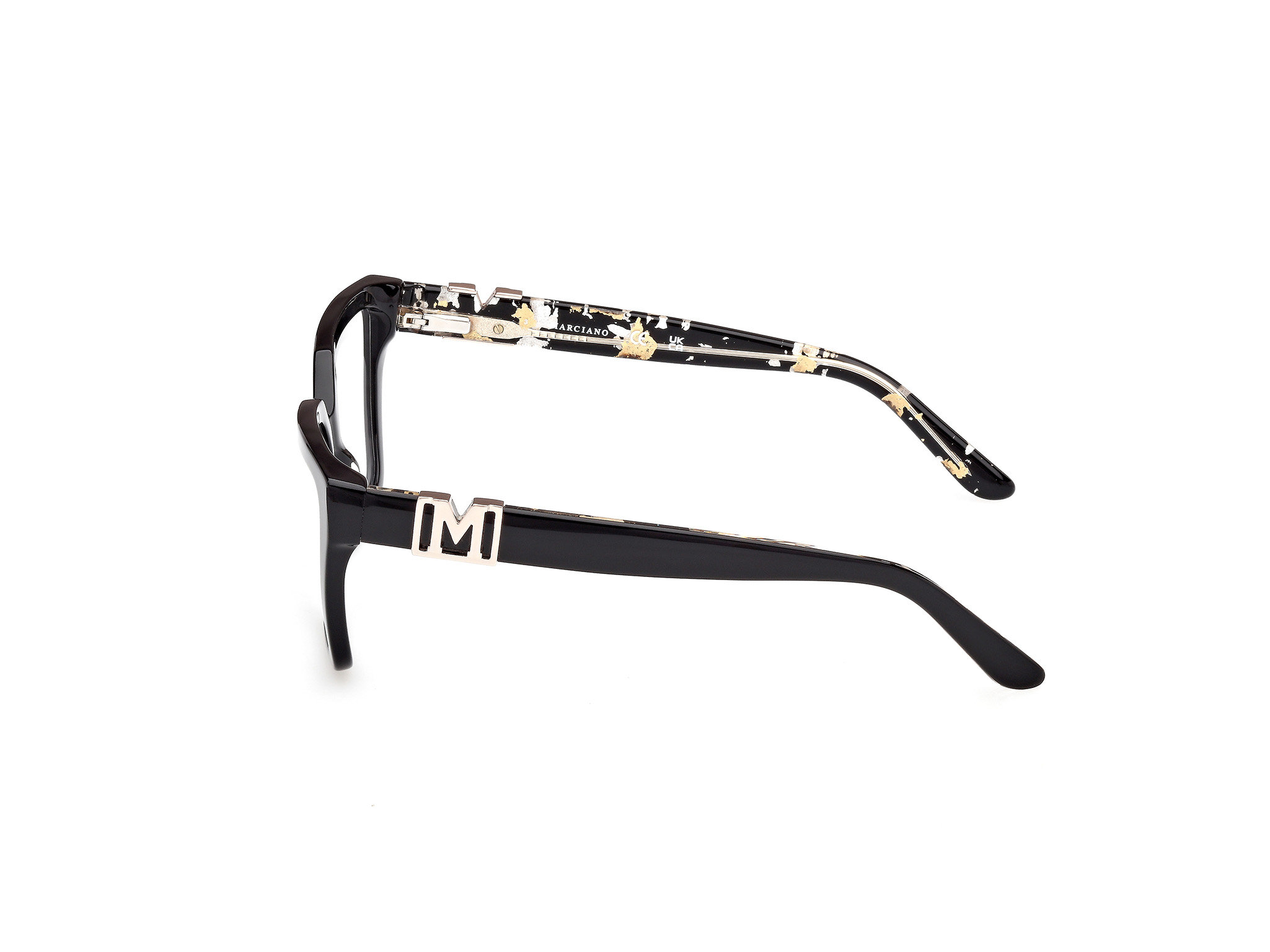Marciano Eyewear Collection - Marcolin