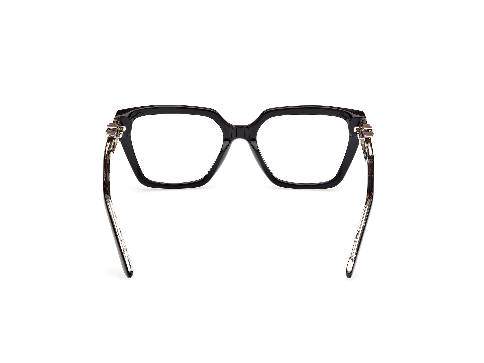 Marciano Eyewear Collection - Marcolin