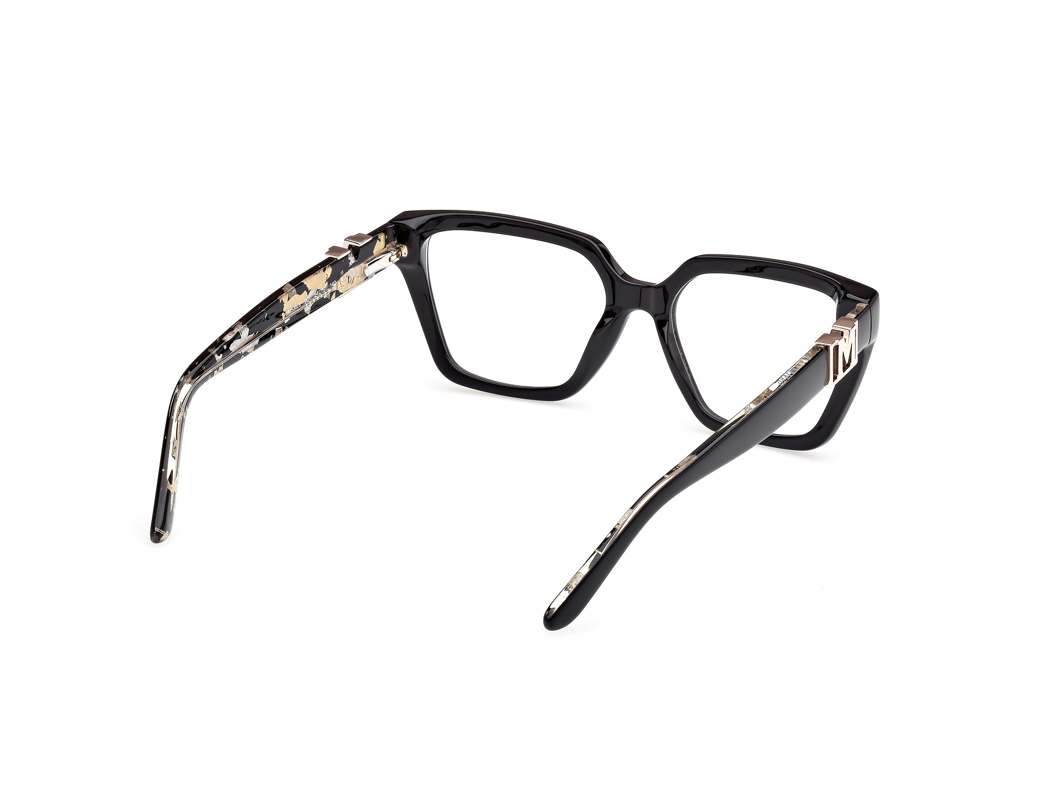 Marciano Eyewear Collection - Marcolin