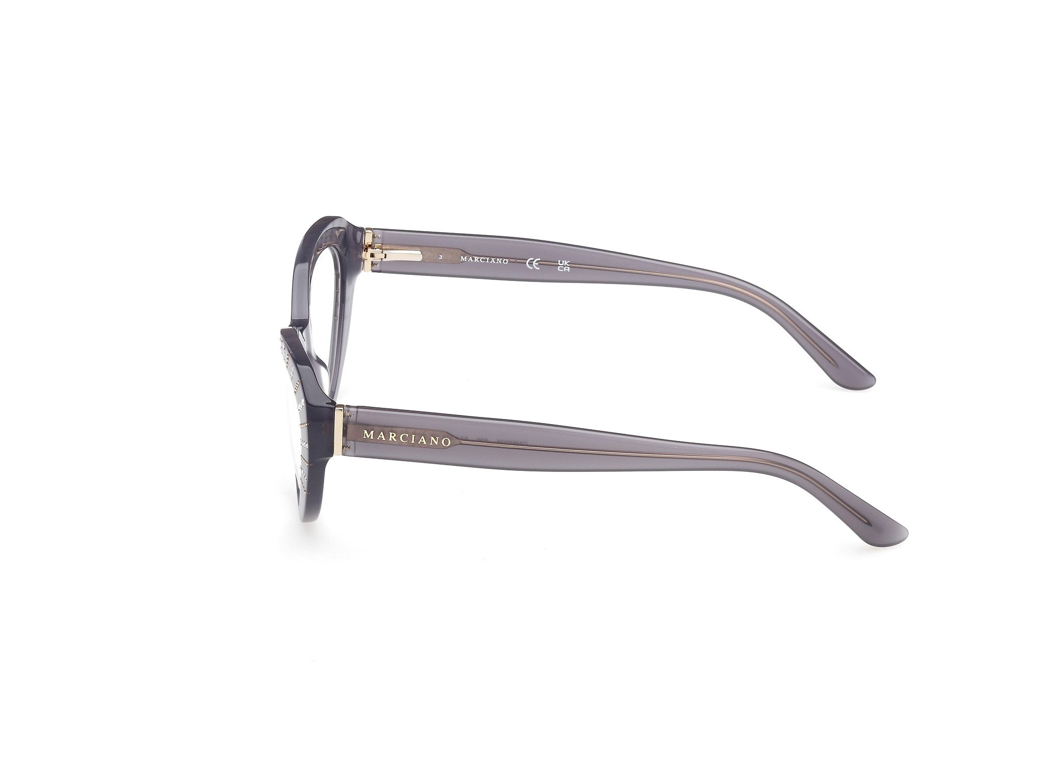 Marciano Eyewear Collection - Marcolin
