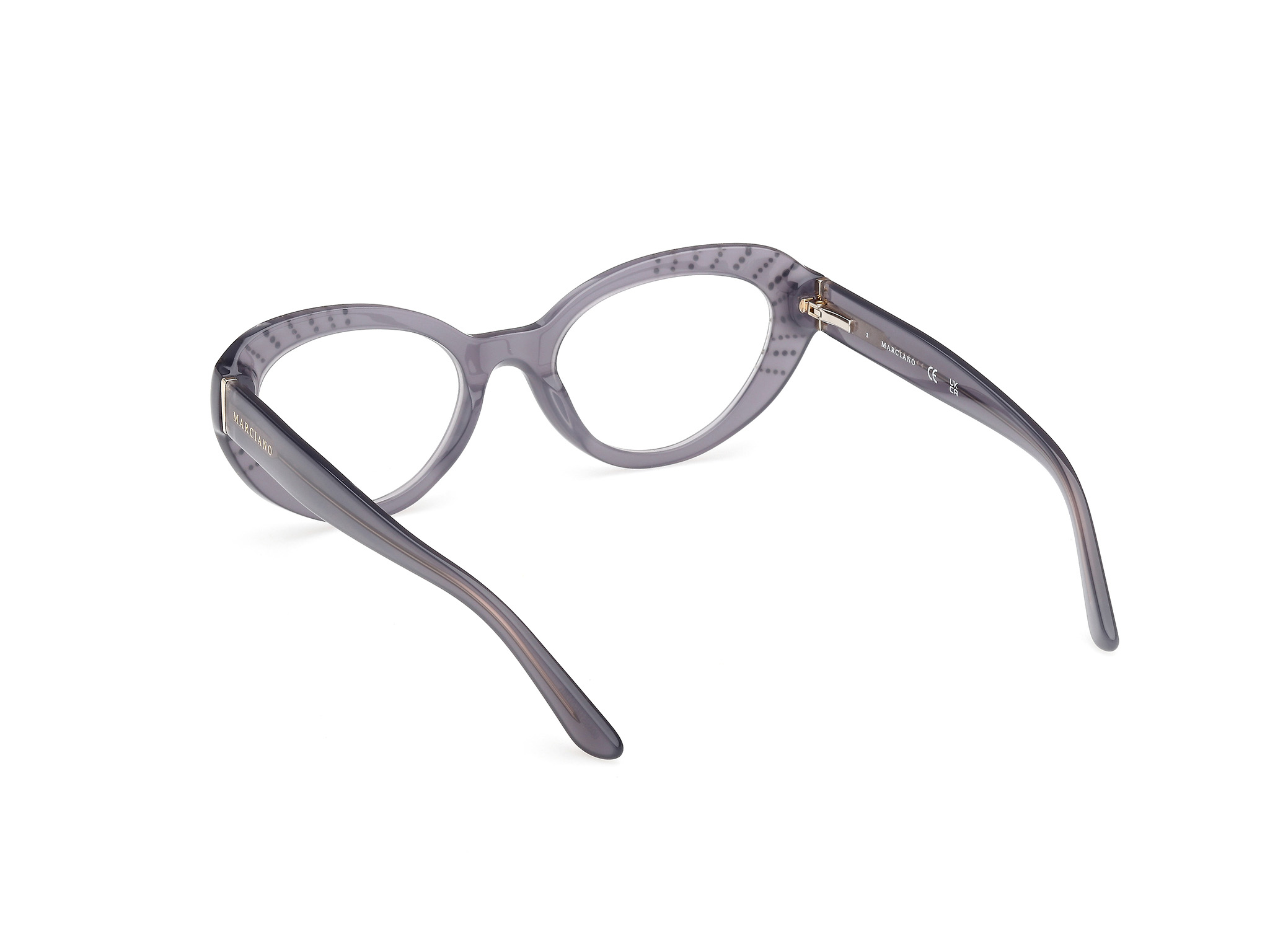 Marciano Eyewear Collection - Marcolin