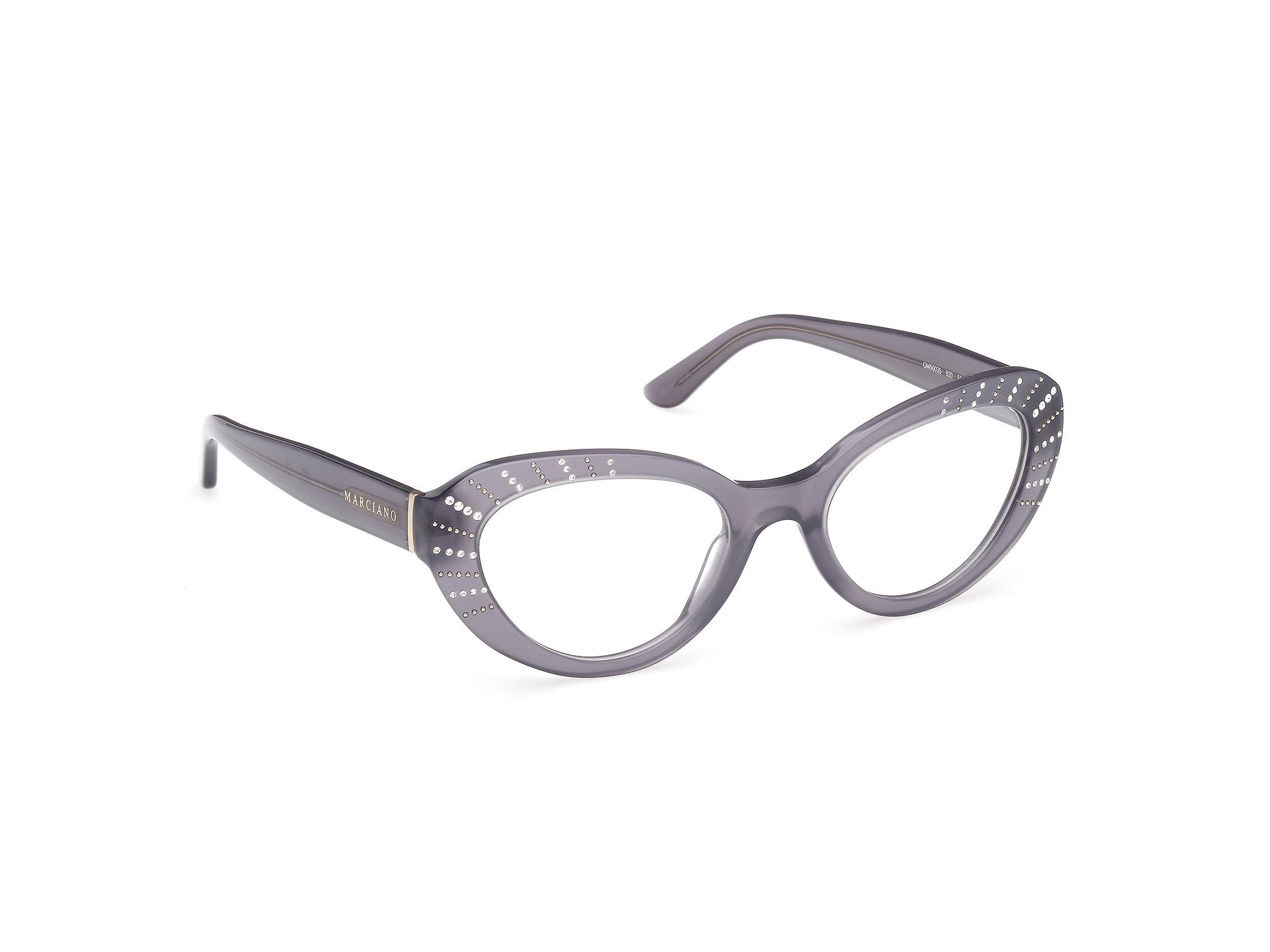 Marciano Eyewear Collection - Marcolin