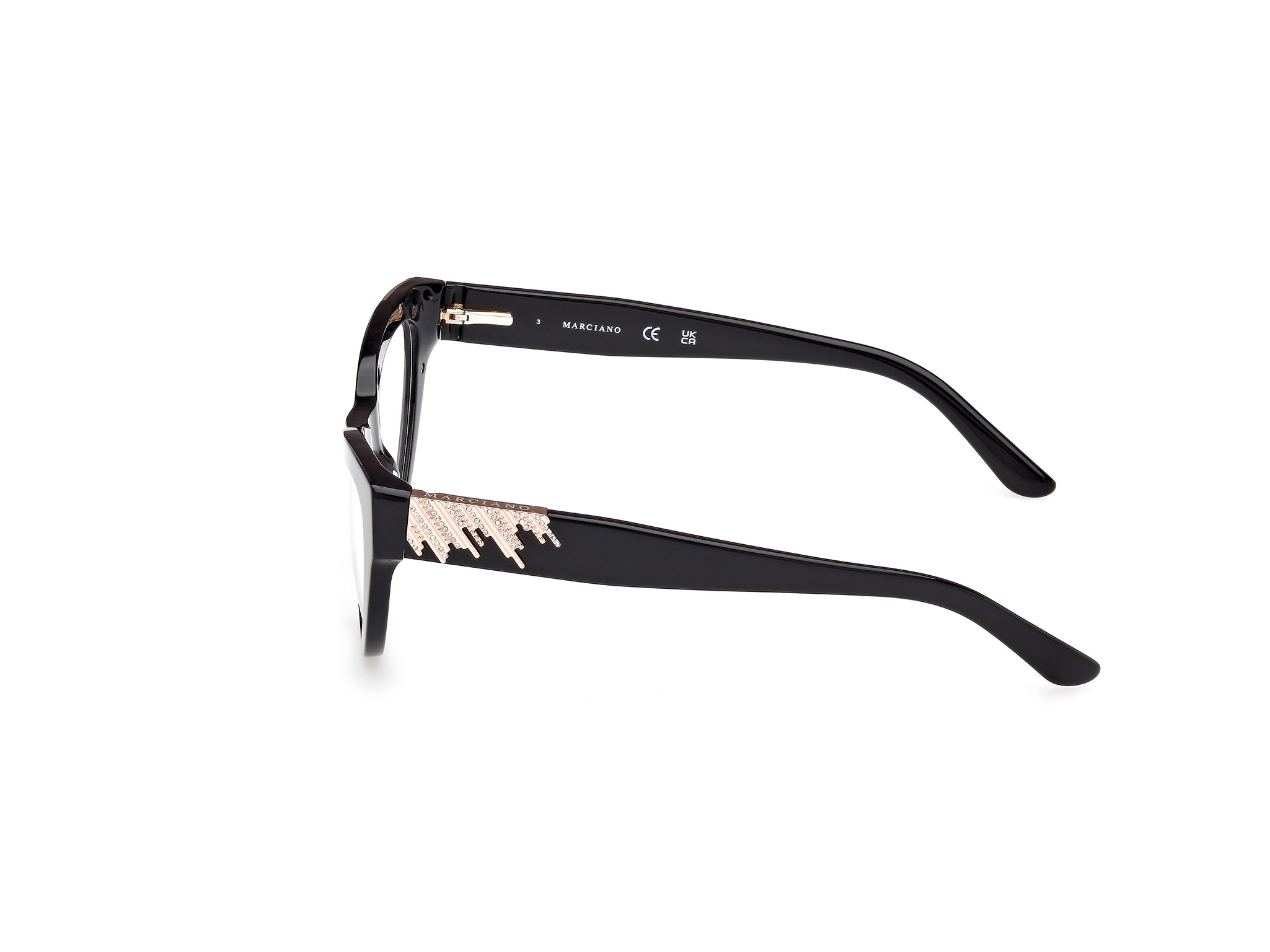 Marciano Eyewear Collection - Marcolin