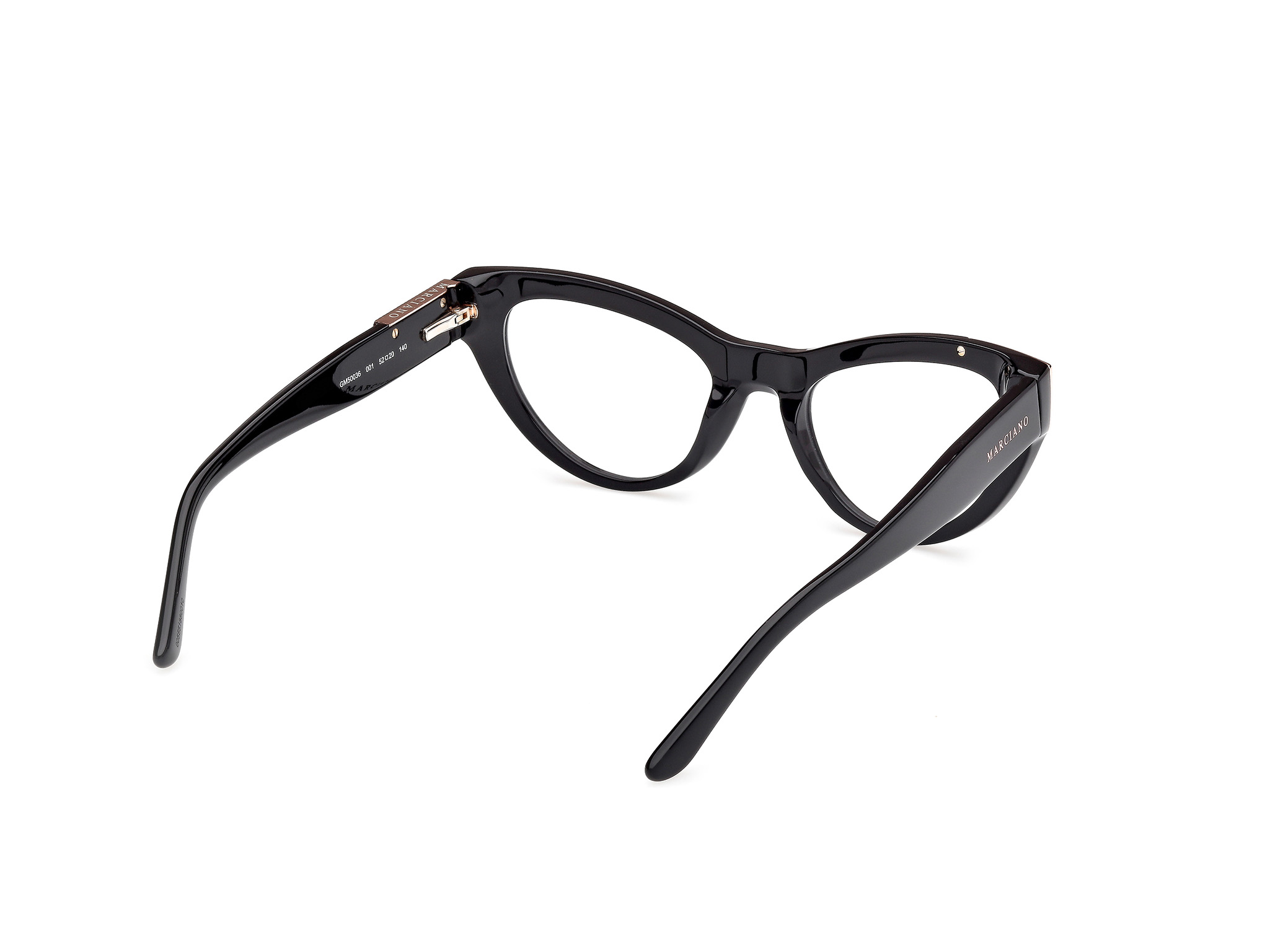 Marciano Eyewear Collection - Marcolin