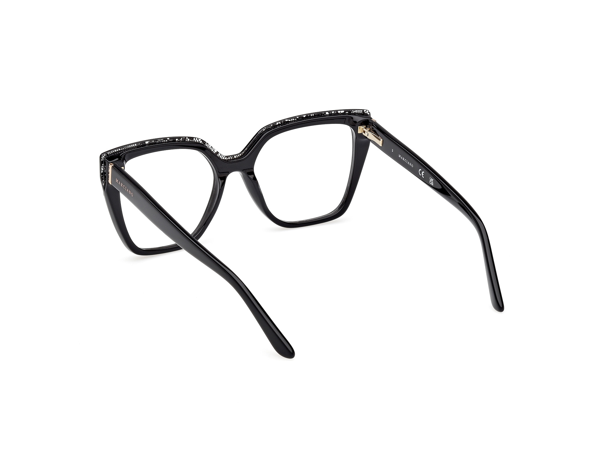 Marciano Eyewear Collection - Marcolin