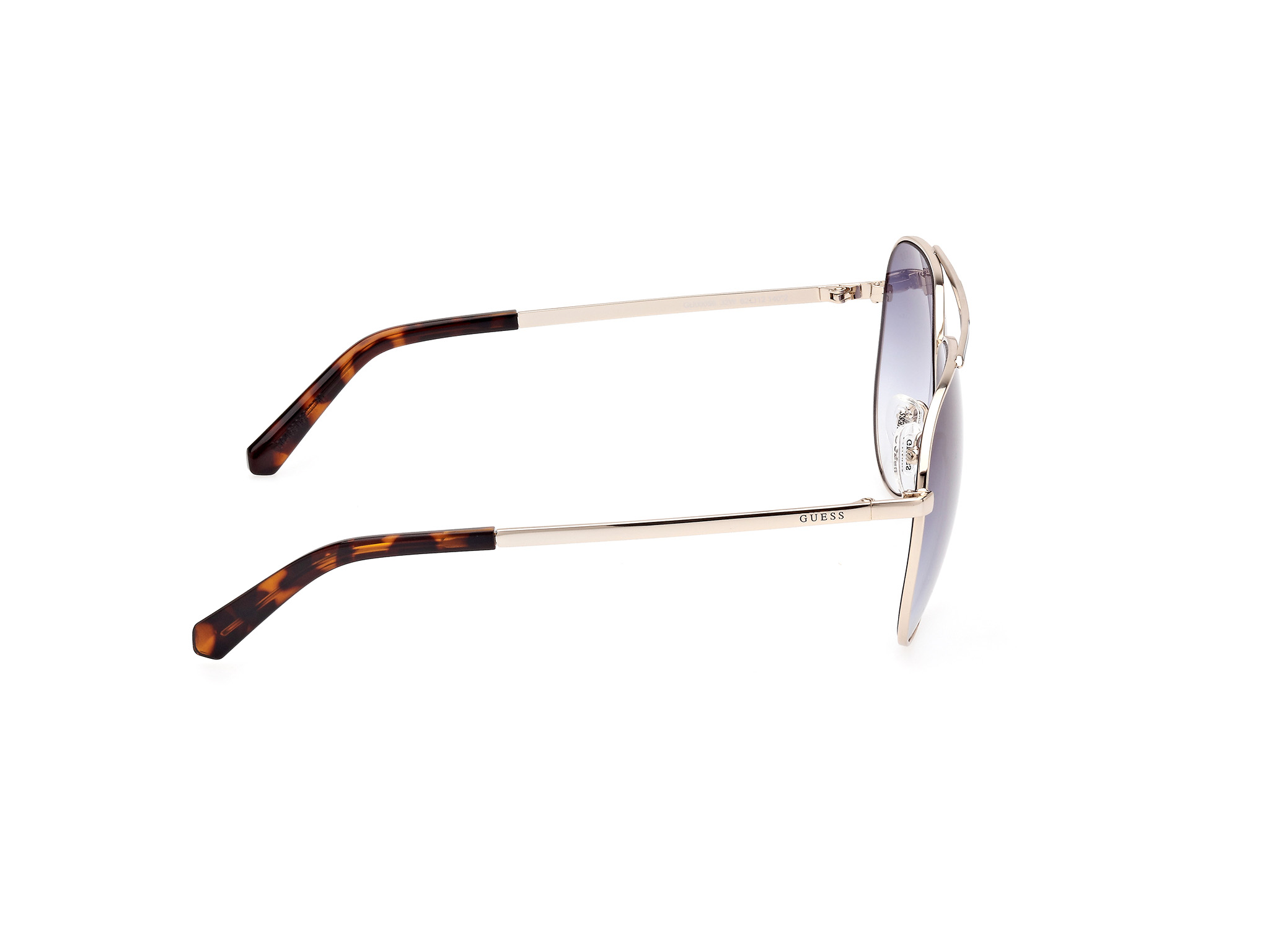 Guess Eyewear Collection - Marcolin