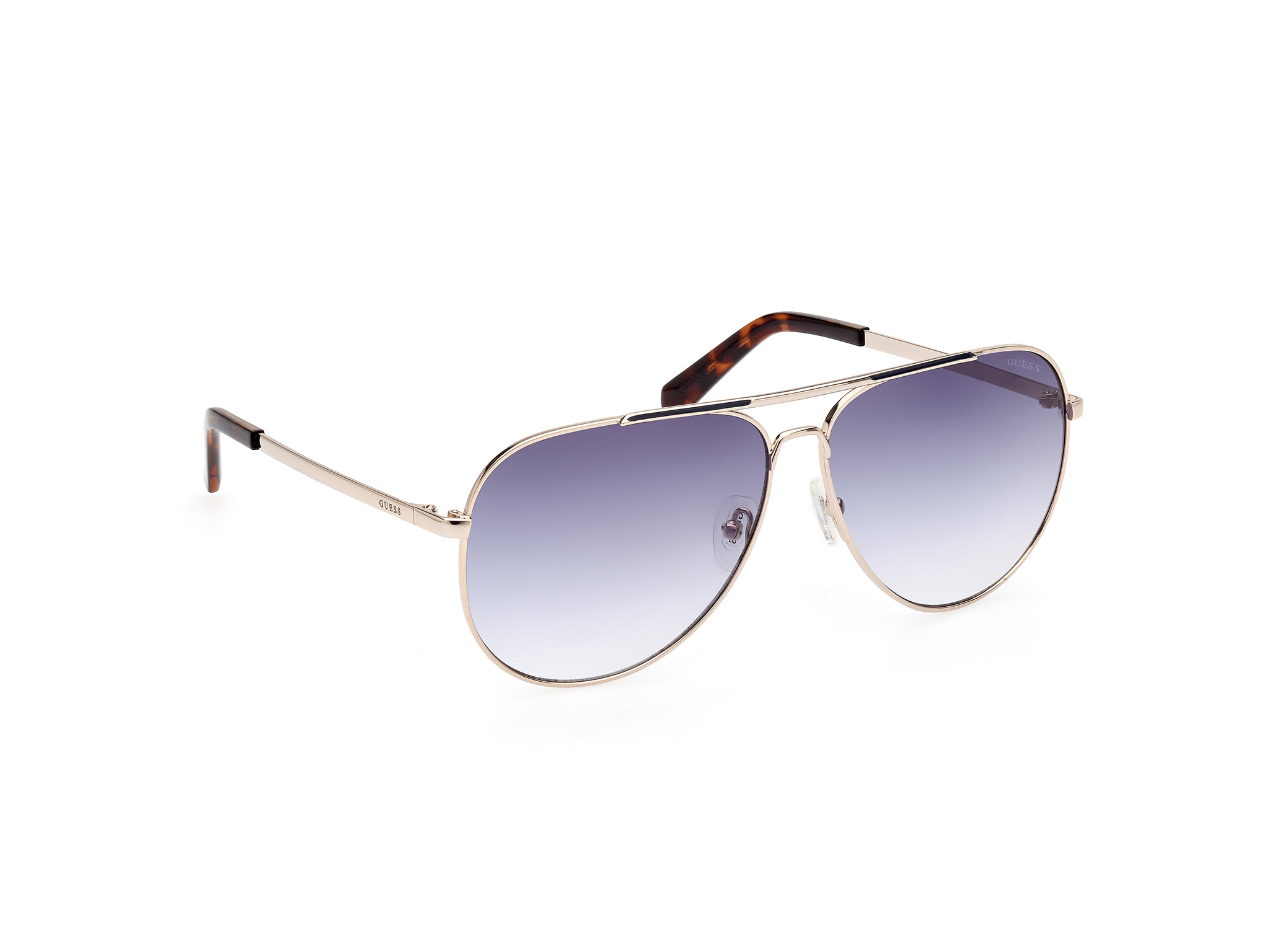 Guess Eyewear Collection - Marcolin