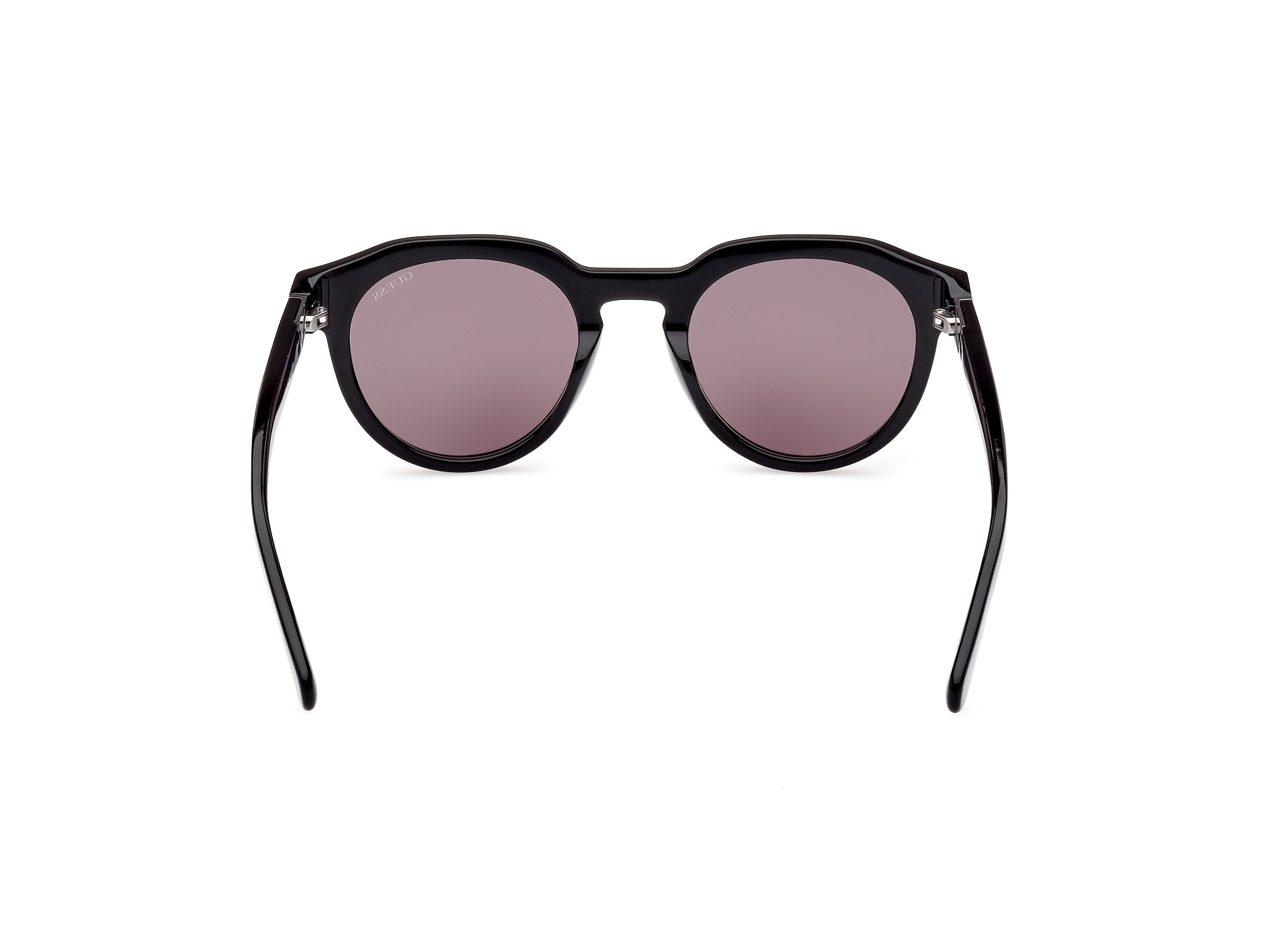 Guess Eyewear Collection - Marcolin