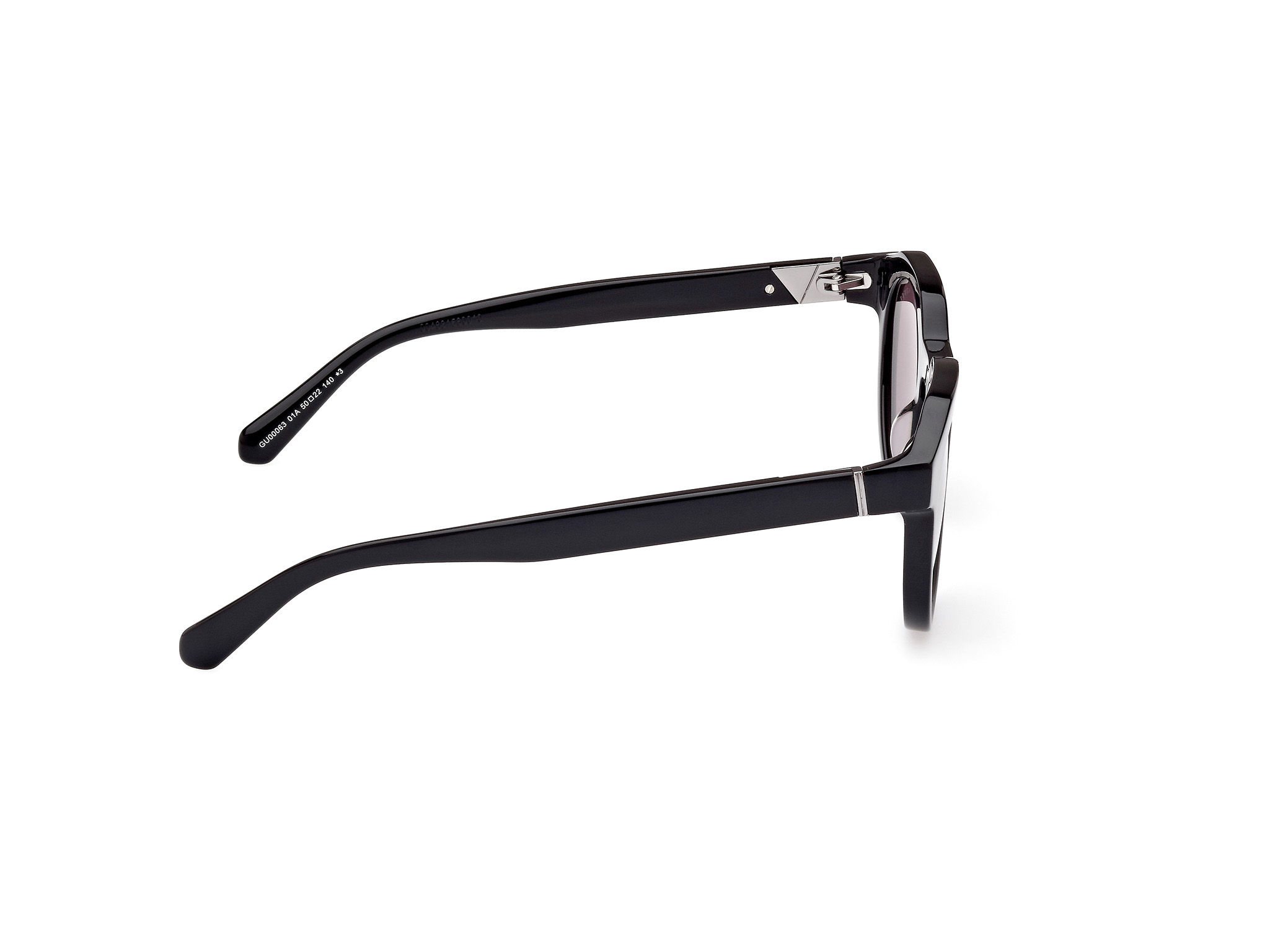 Guess Eyewear Collection - Marcolin