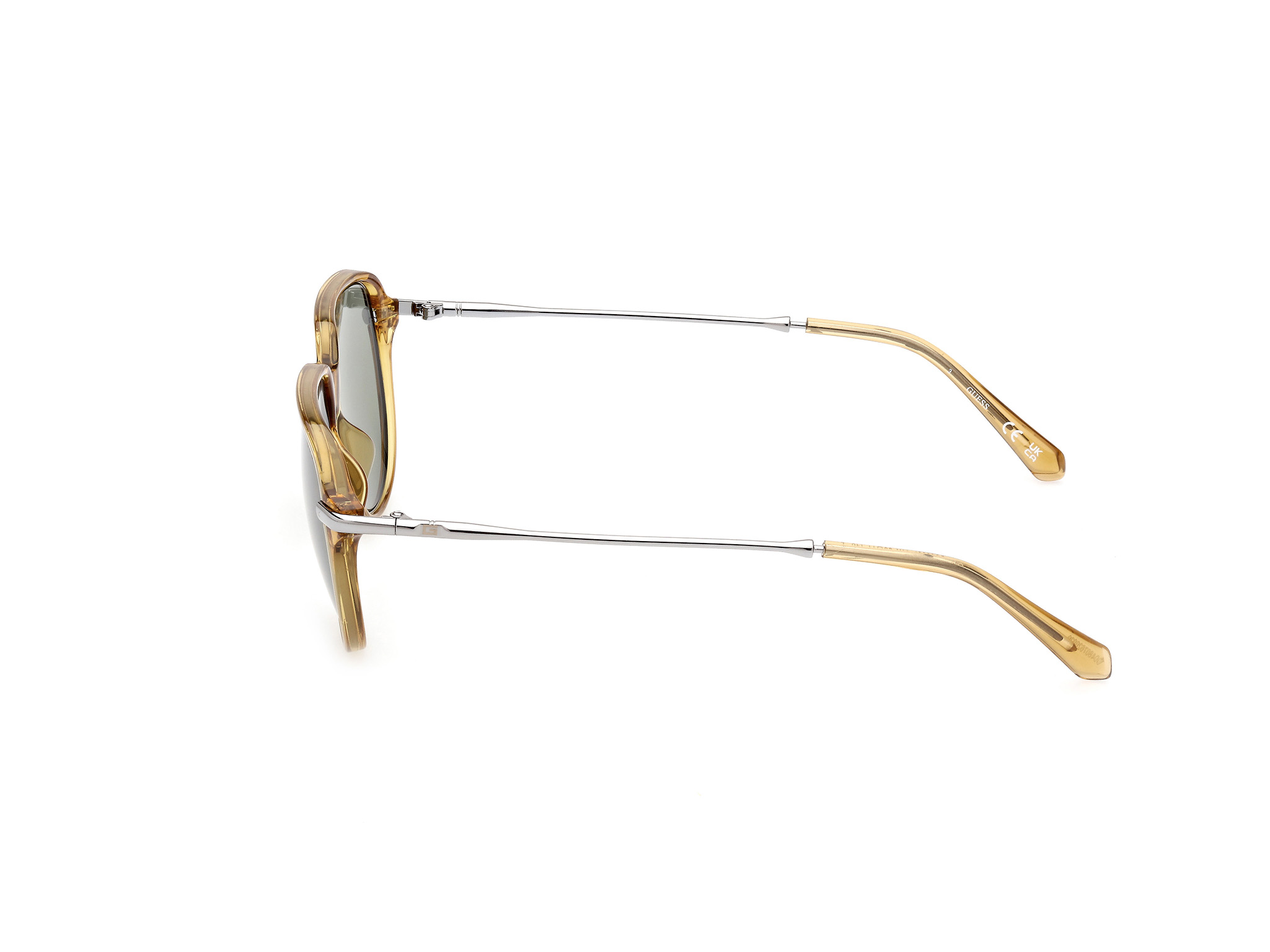Guess Eyewear Collection - Marcolin