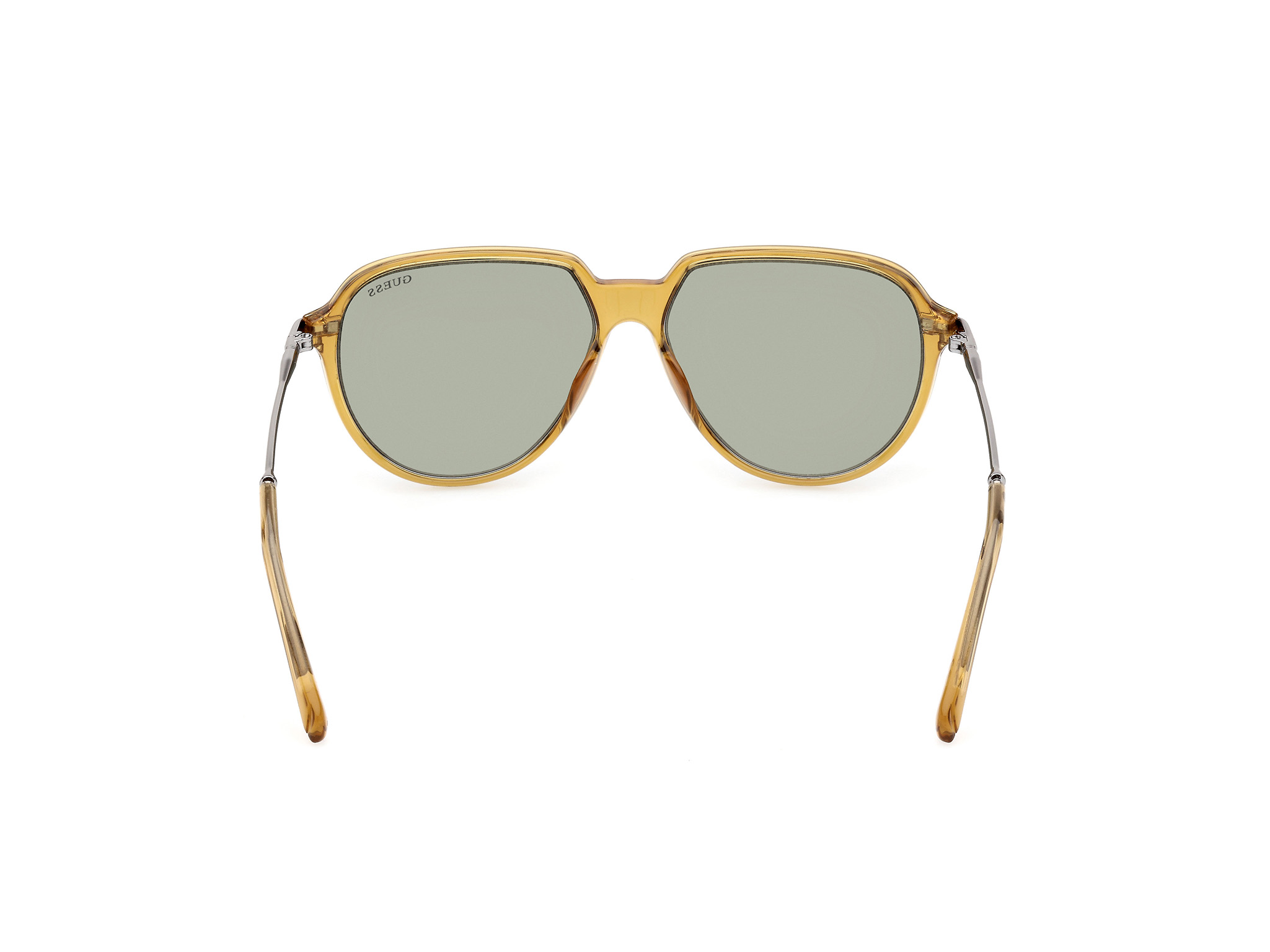 Guess Eyewear Collection - Marcolin