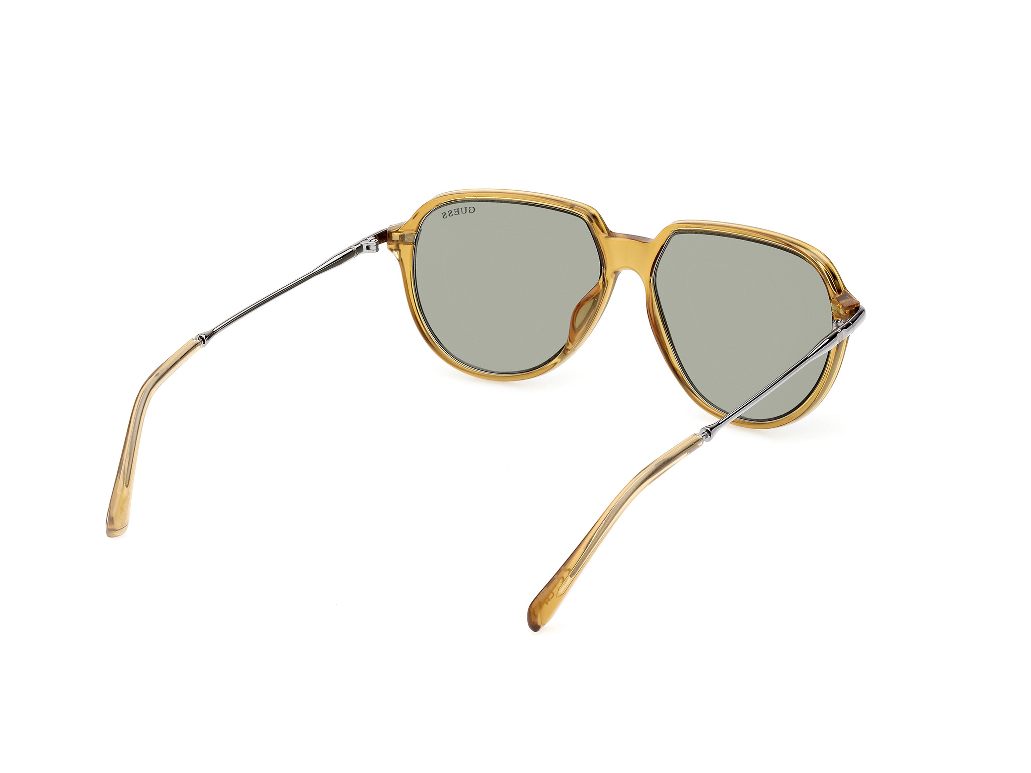 Guess Eyewear Collection - Marcolin