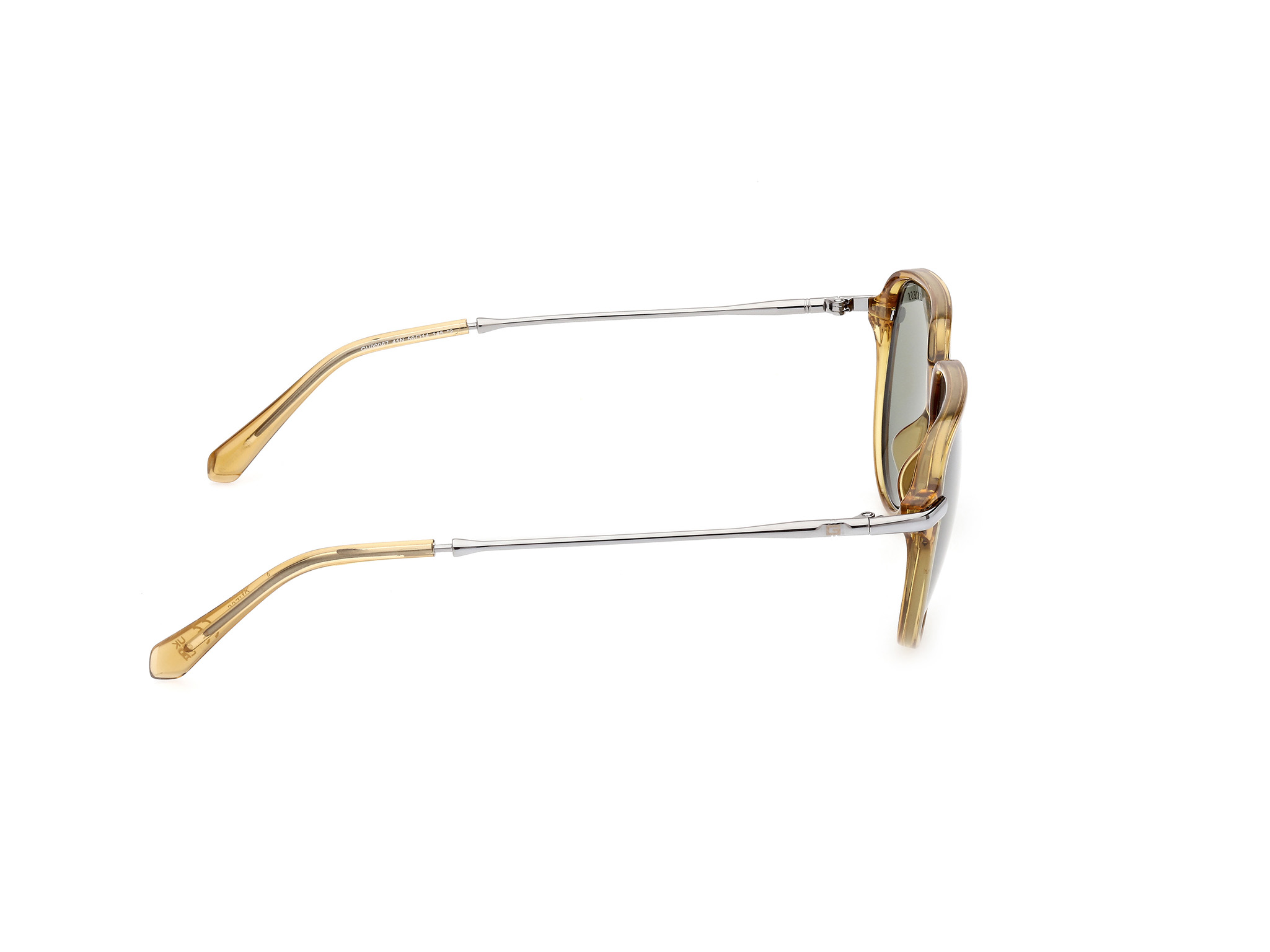 Guess Eyewear Collection - Marcolin
