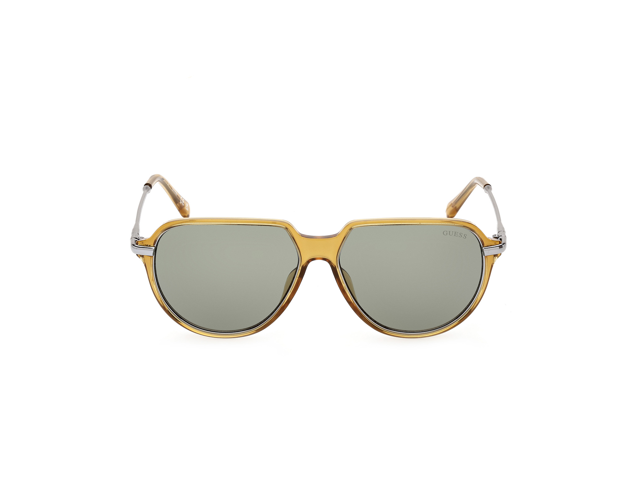 Guess Eyewear Collection - Marcolin