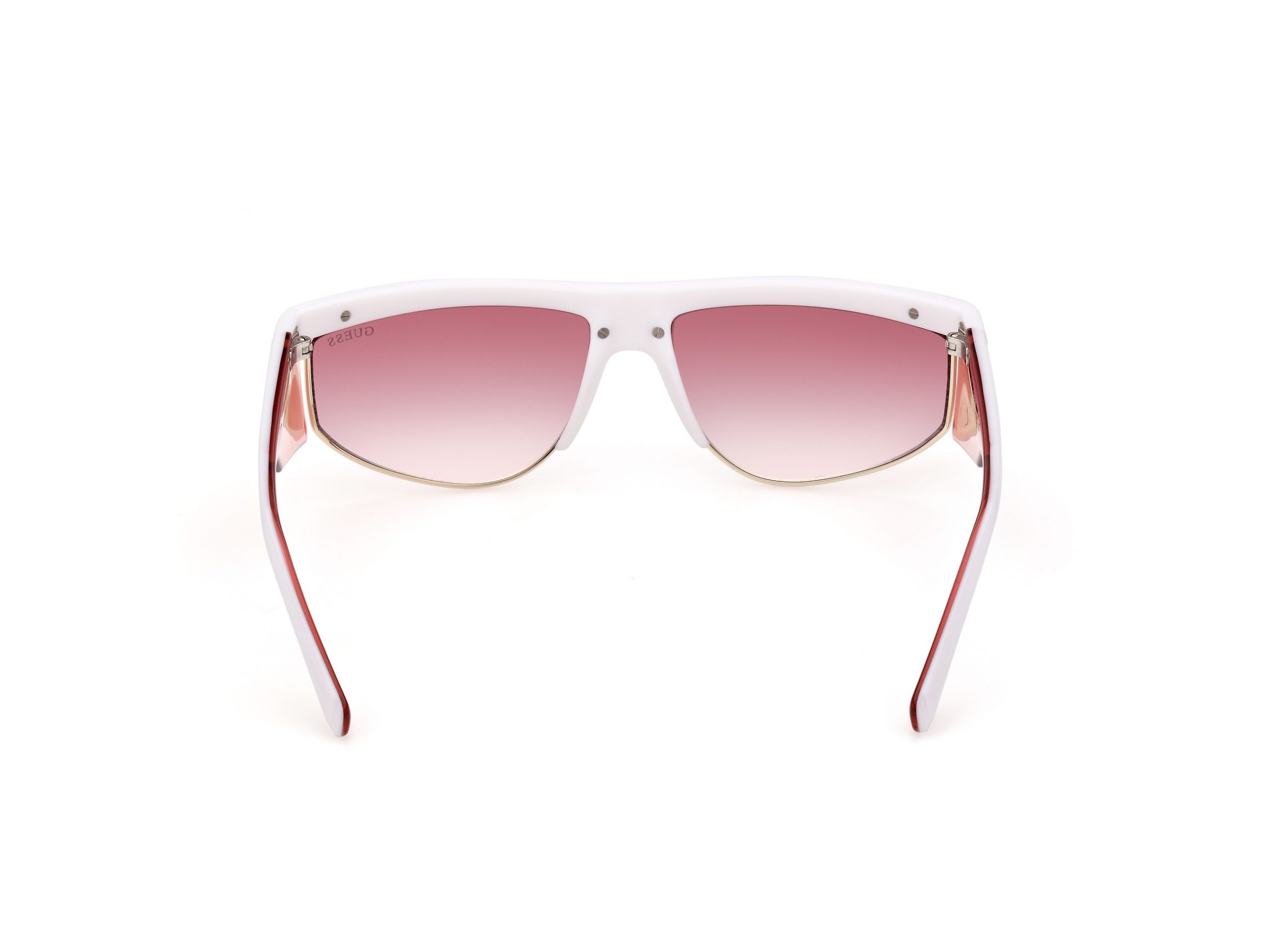 Guess Eyewear Collection - Marcolin