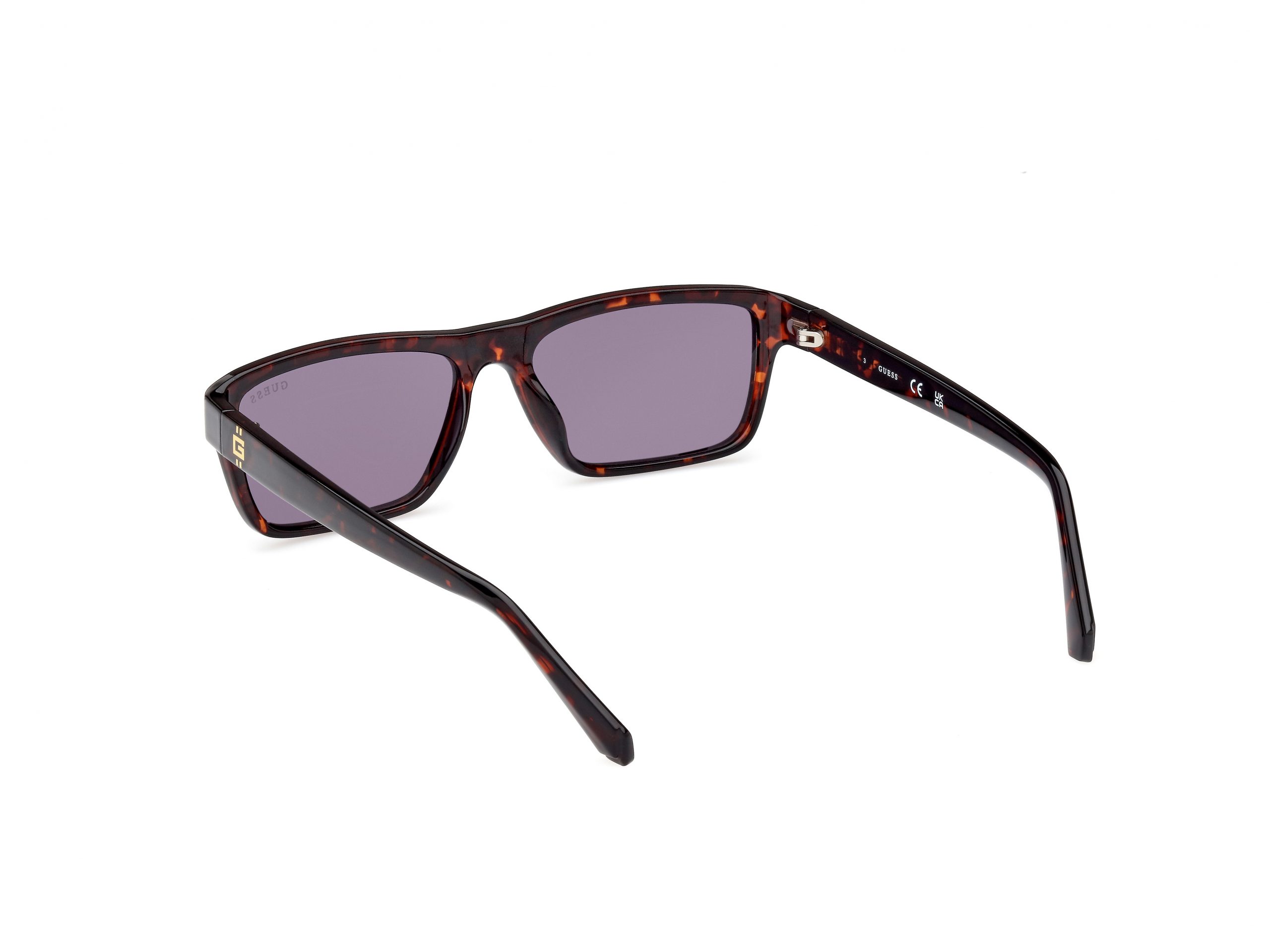 Guess Eyewear Collection - Marcolin