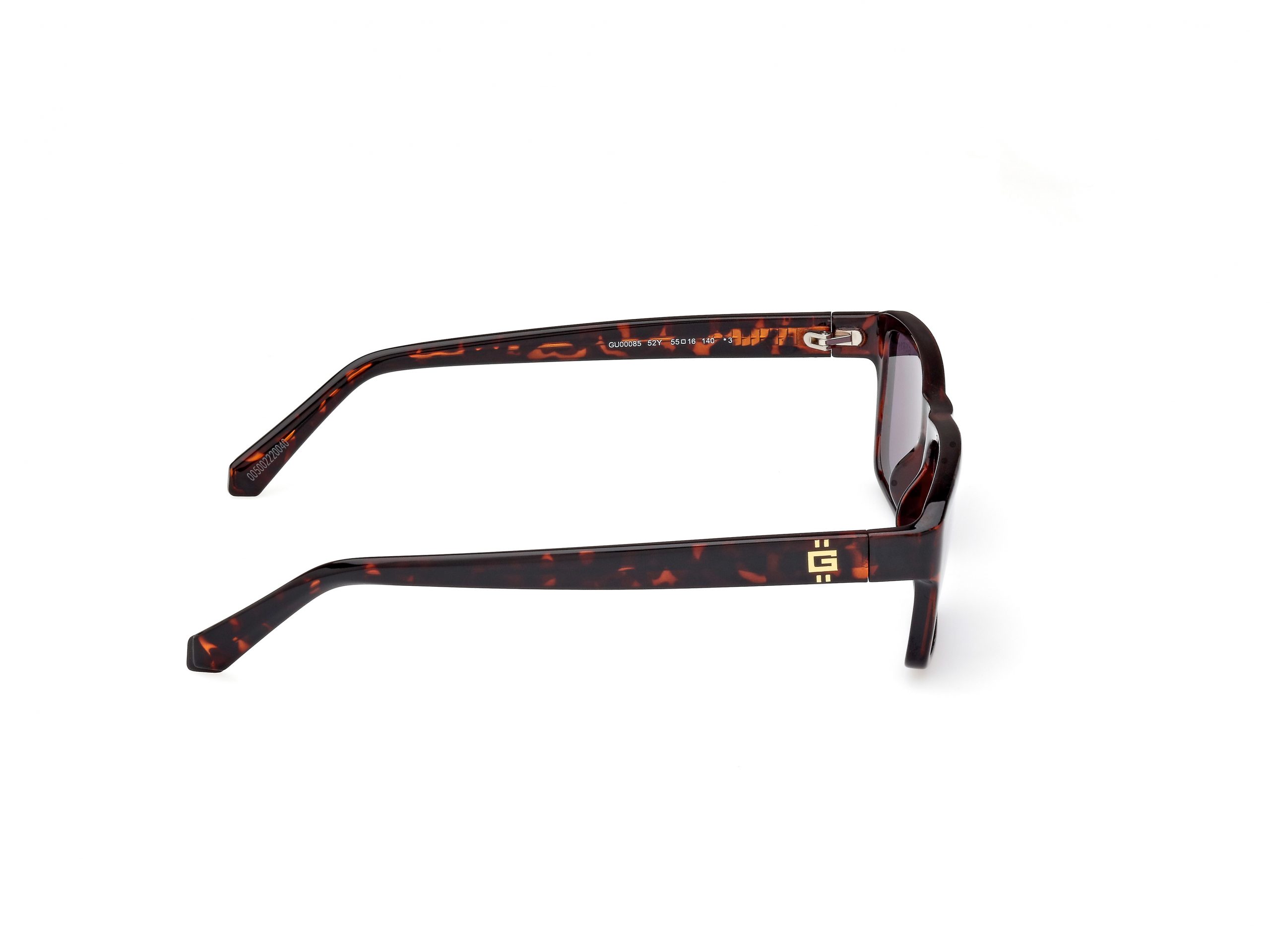 Guess Eyewear Collection - Marcolin
