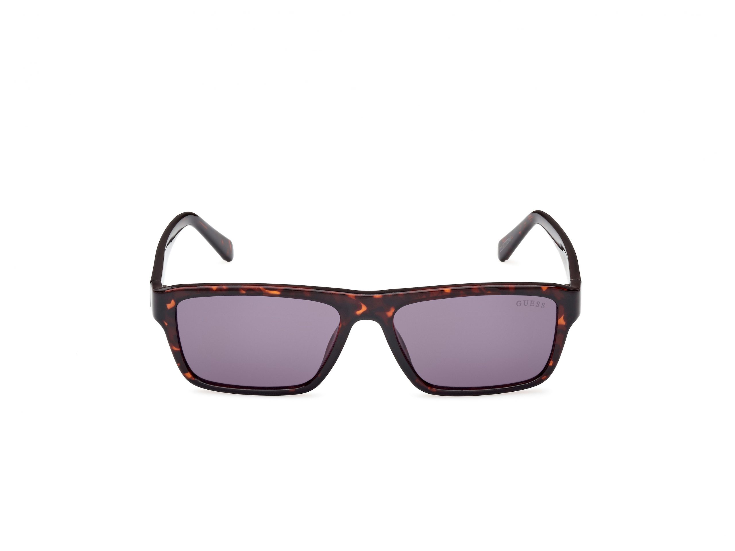 Guess Eyewear Collection - Marcolin