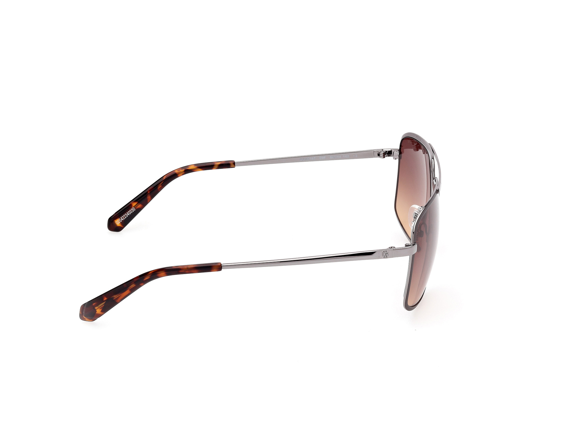 Guess Eyewear Collection - Marcolin