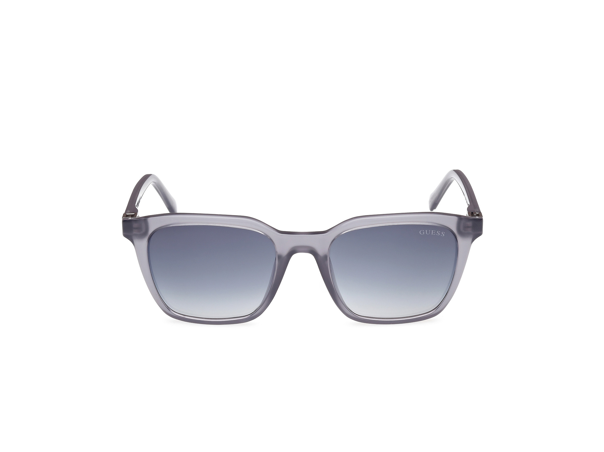 Guess Eyewear Collection - Marcolin