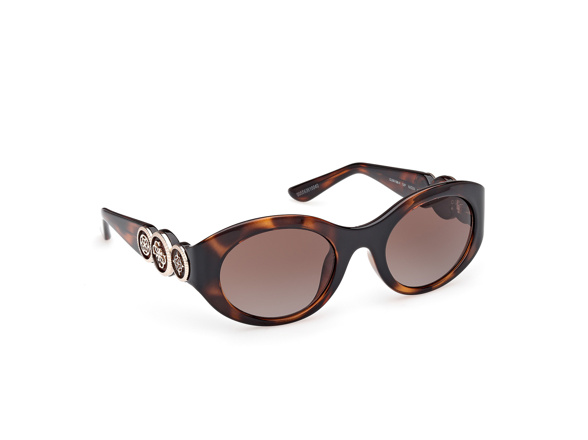 Guess 眼镜系列 | Marcolin