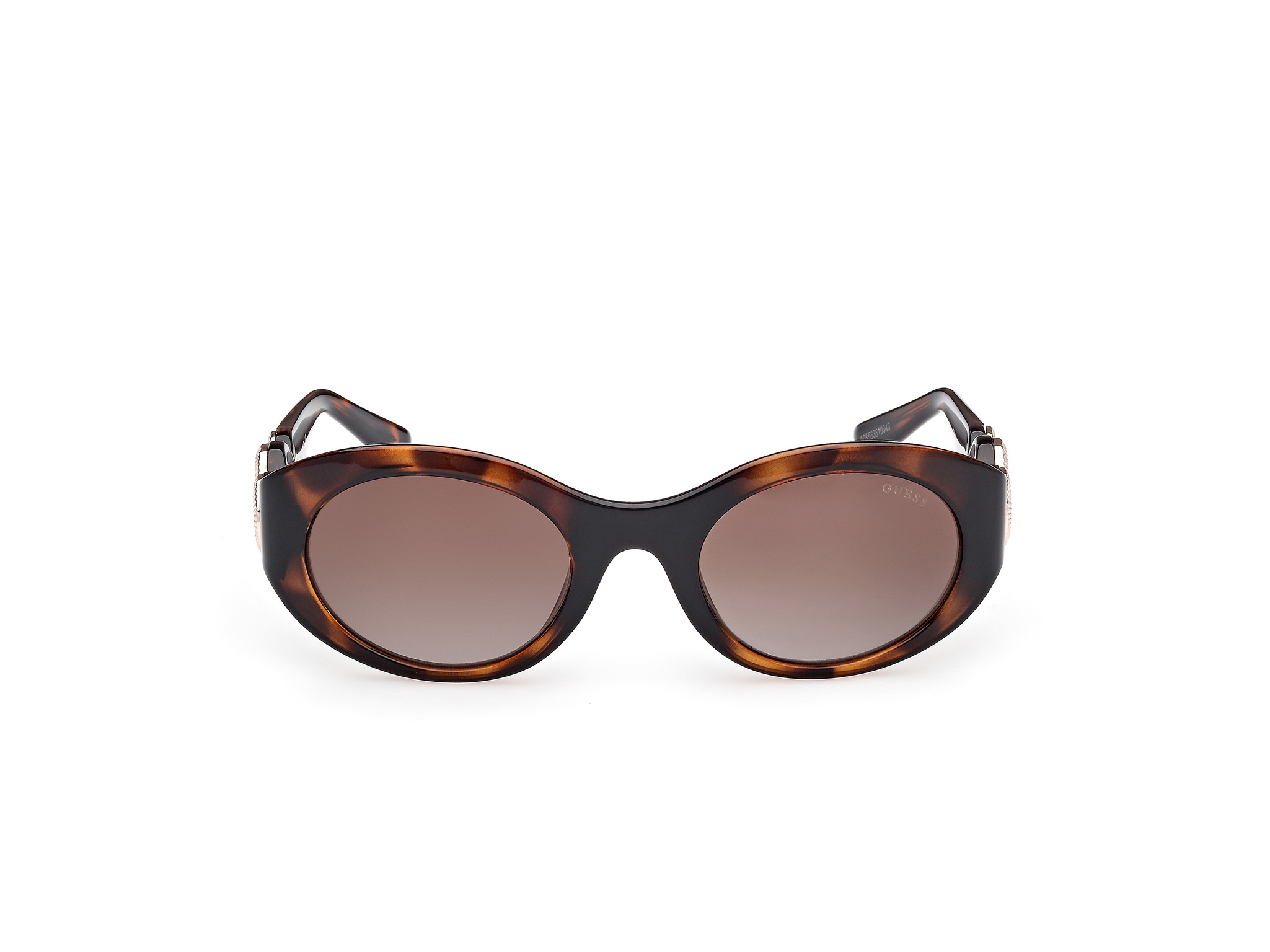 Guess Eyewear Collection - Marcolin