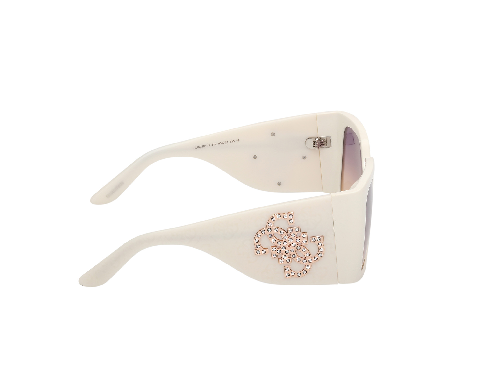 Guess 眼镜系列 | Marcolin