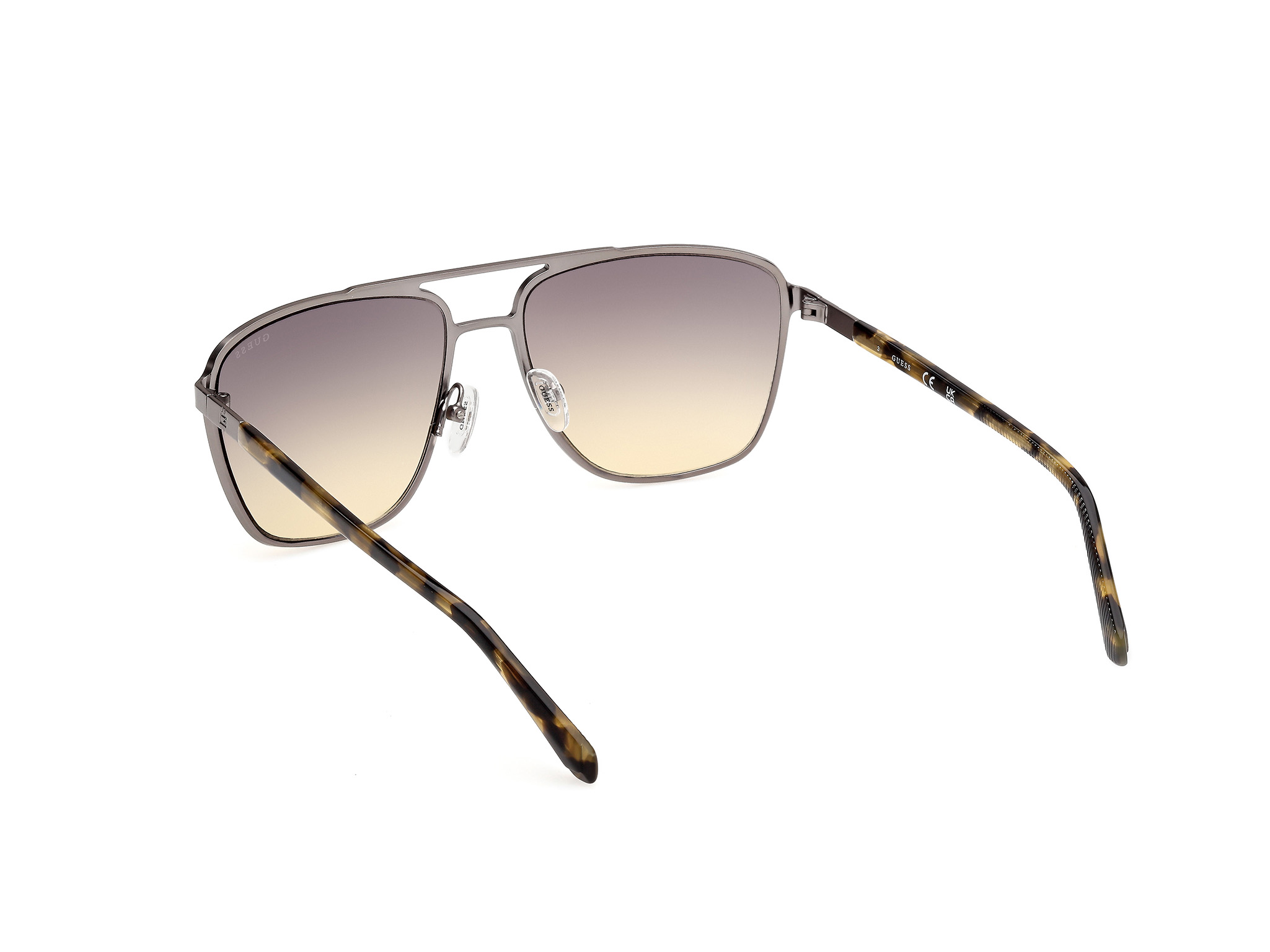 Guess Eyewear Collection - Marcolin