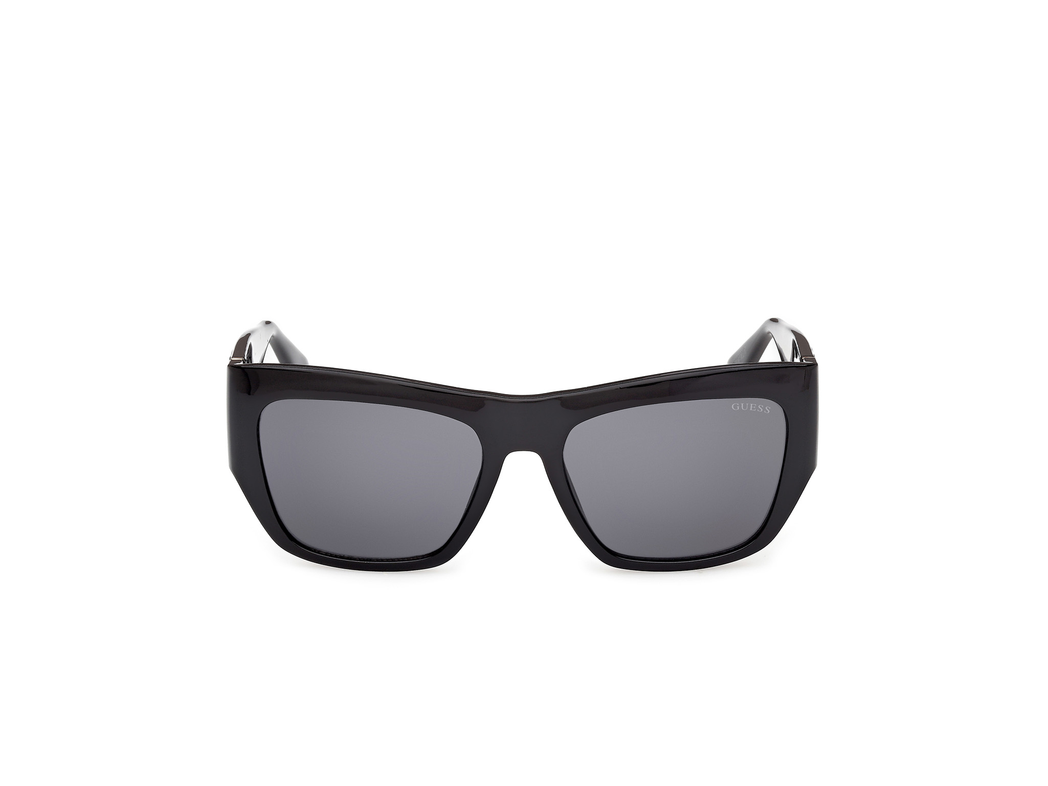 Guess Eyewear Collection - Marcolin