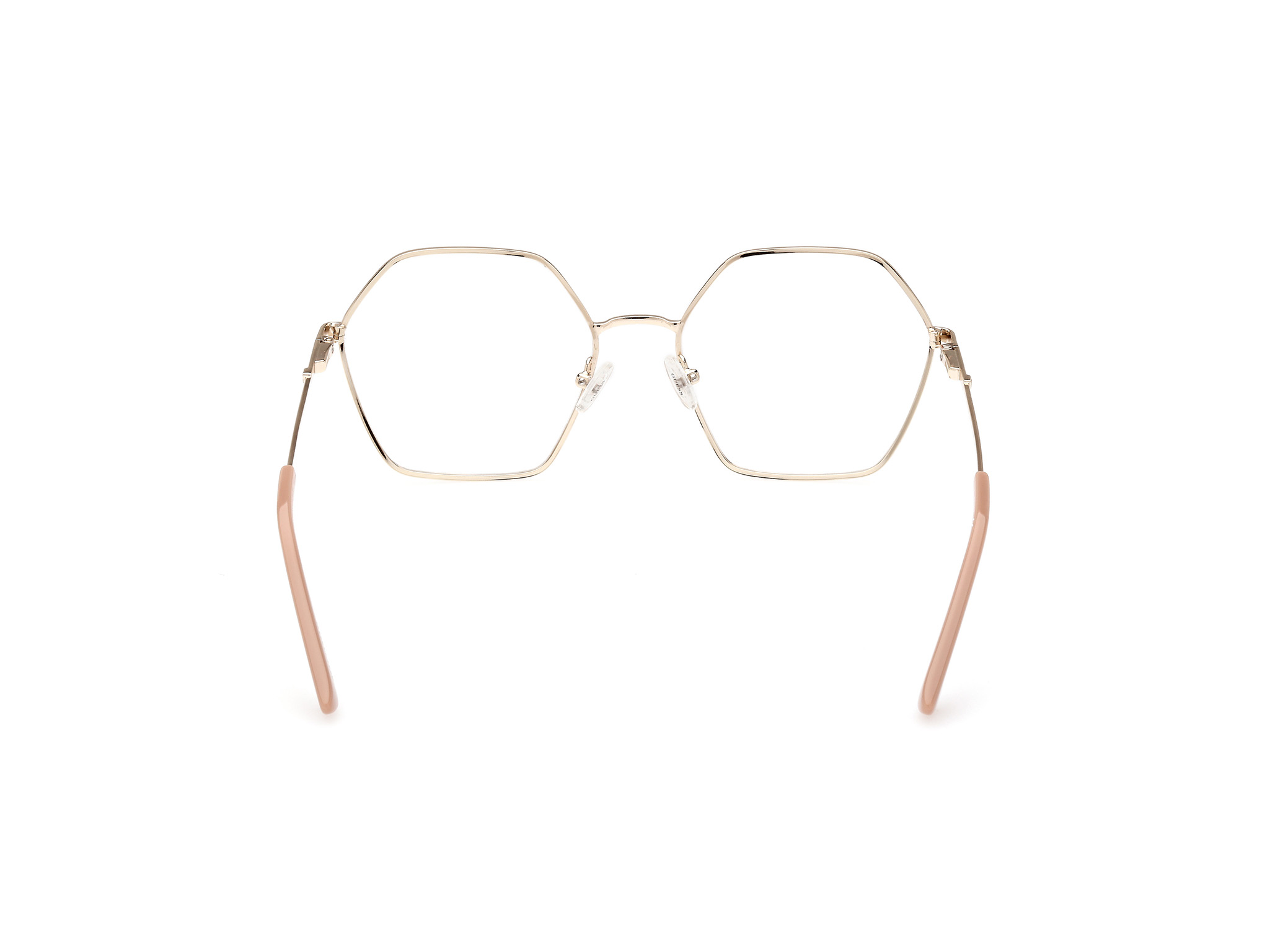 Guess Eyewear Collection - Marcolin