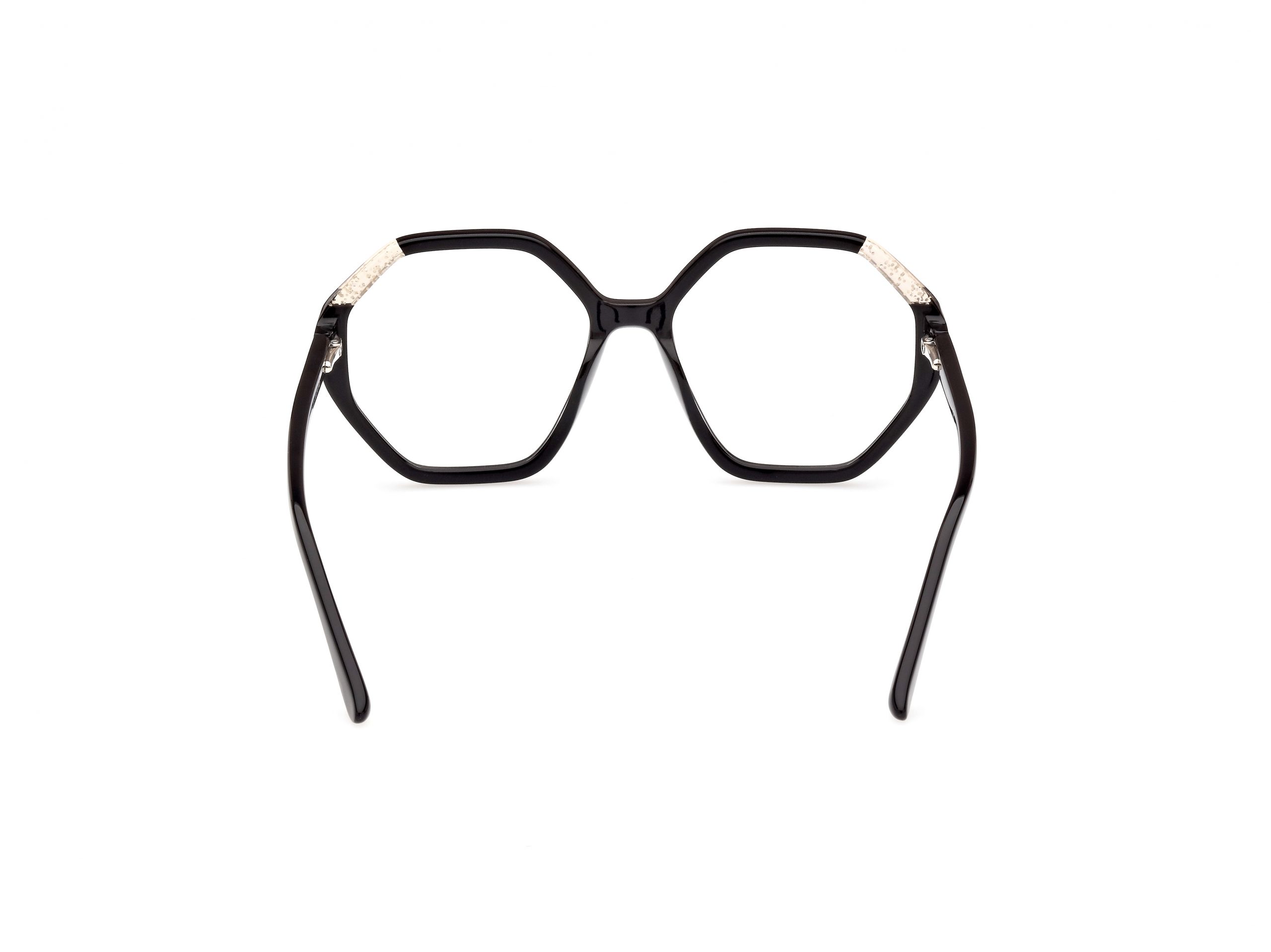 Guess Eyewear Collection - Marcolin