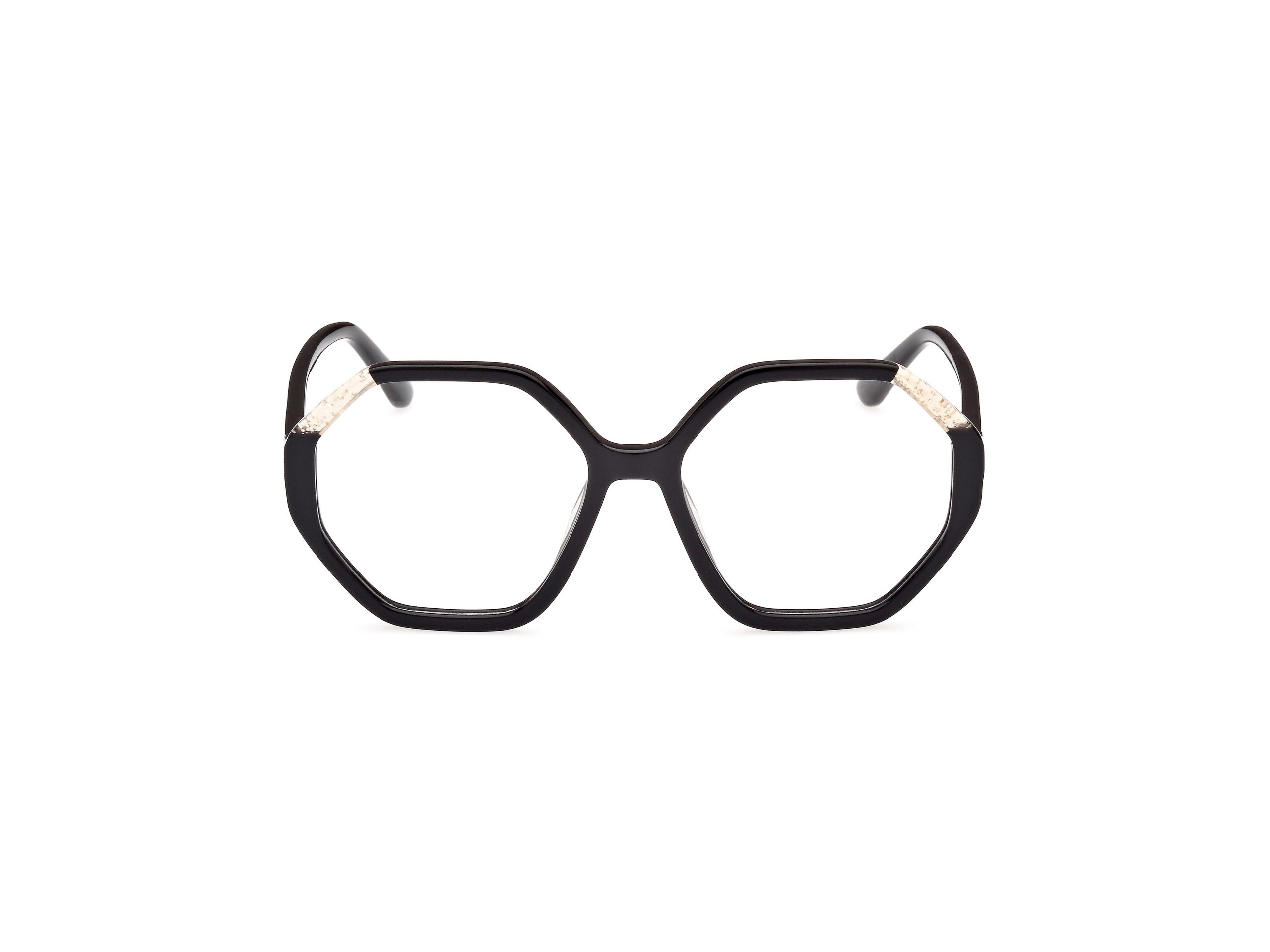 Guess Eyewear Collection - Marcolin