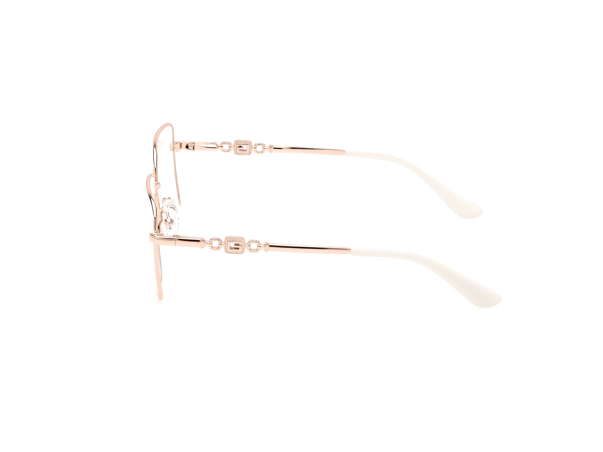 Guess Eyewear Collection - Marcolin