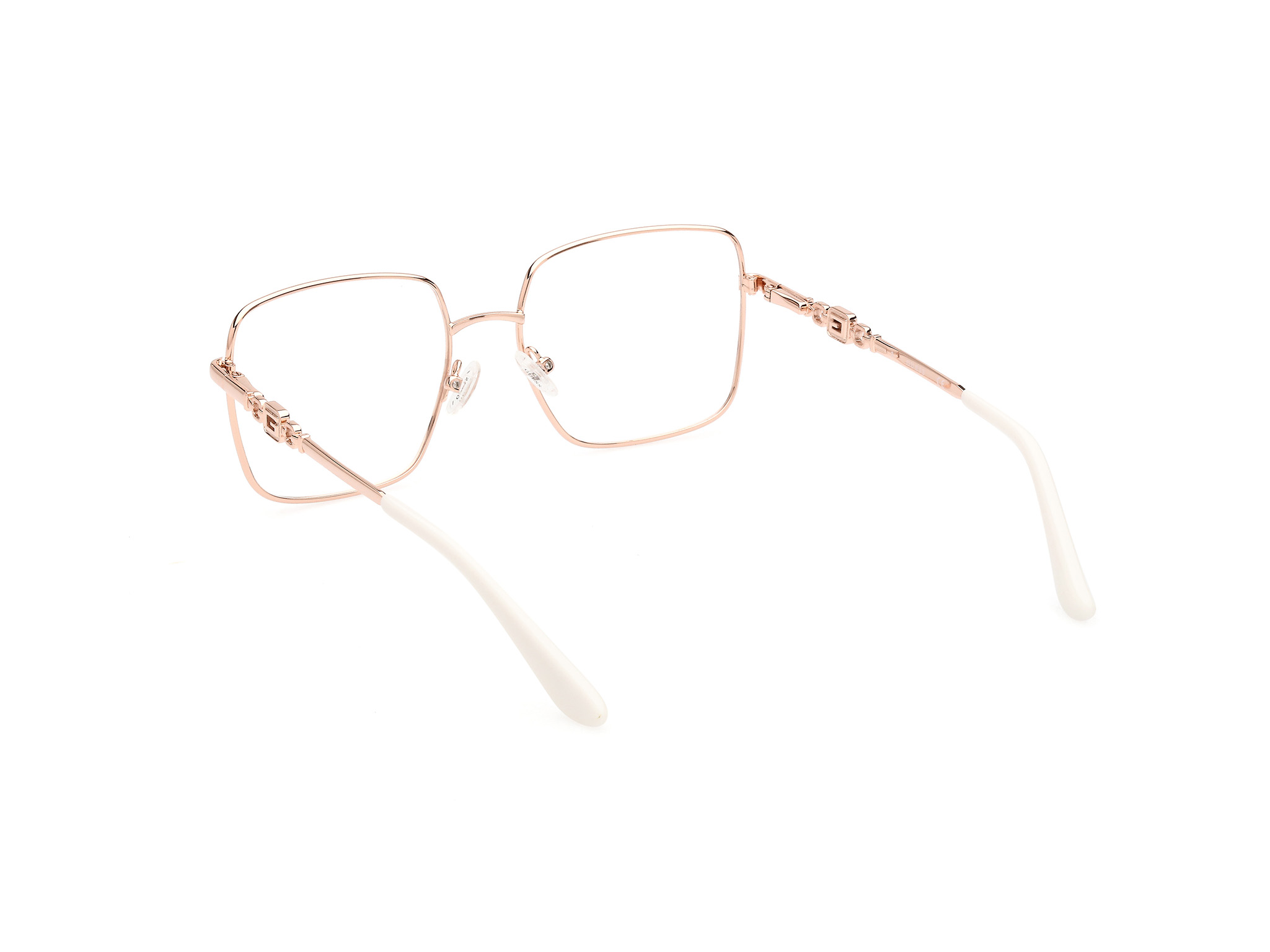 Guess Eyewear Collection - Marcolin