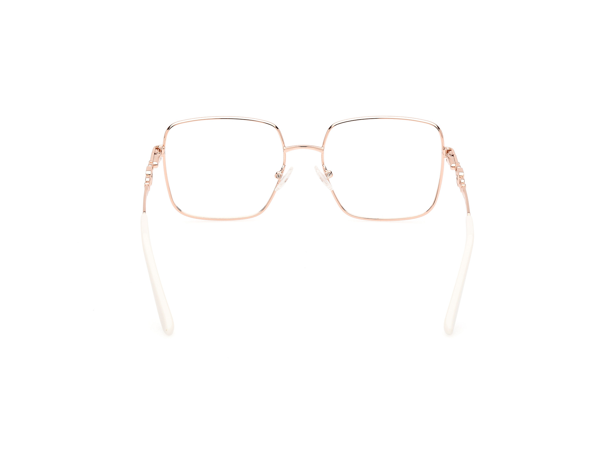 Guess Eyewear Collection - Marcolin