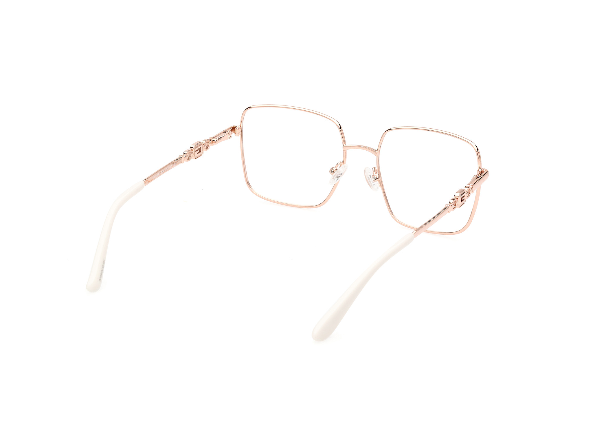 Guess Eyewear Collection - Marcolin