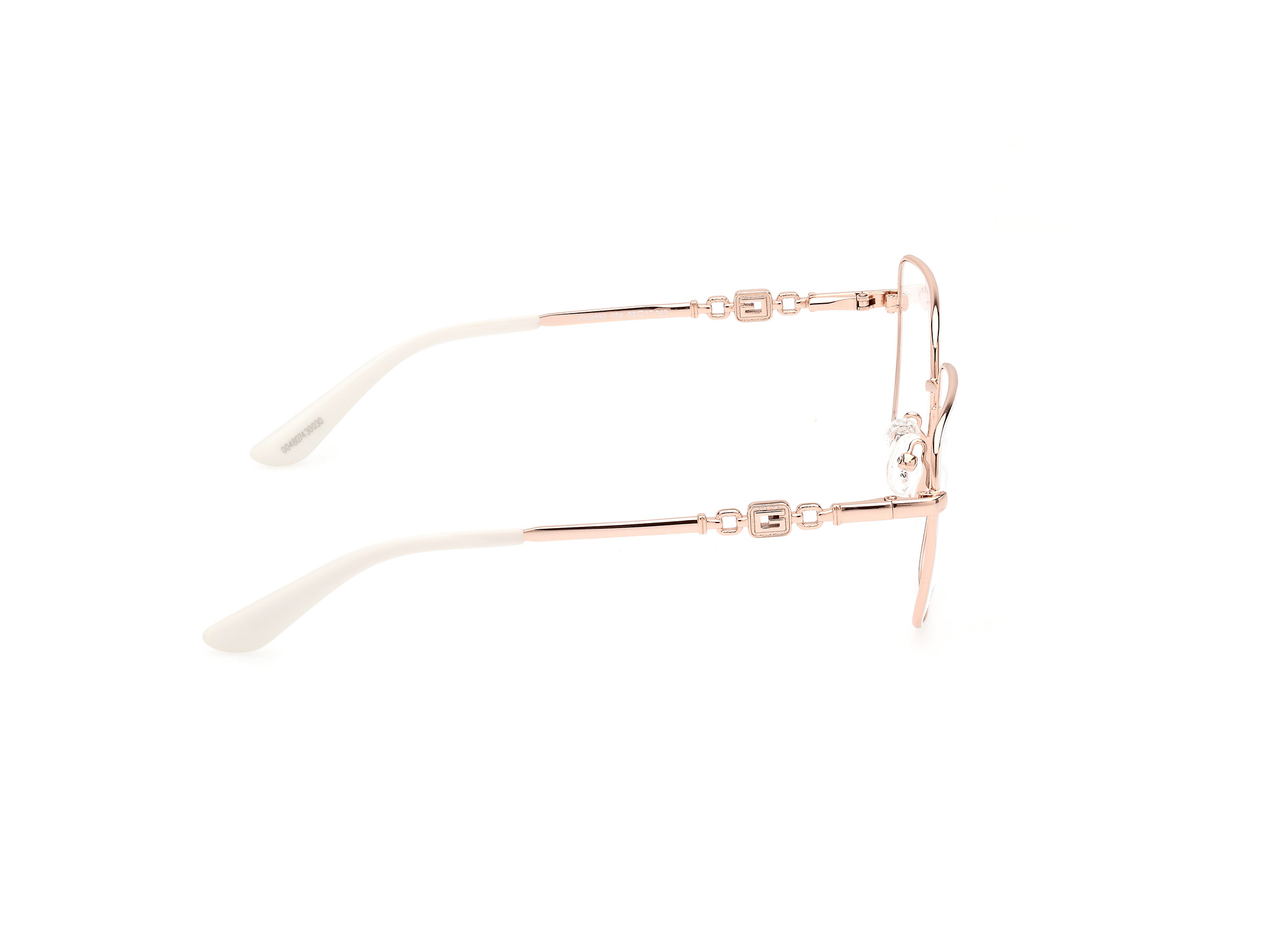 Guess Eyewear Collection - Marcolin